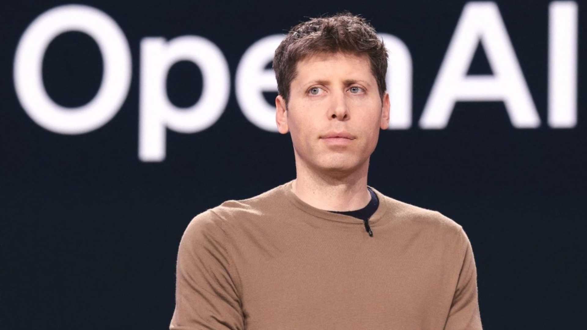 Unlocking The Power Of Openai Operator For Chatgpt Users Fusion Chat