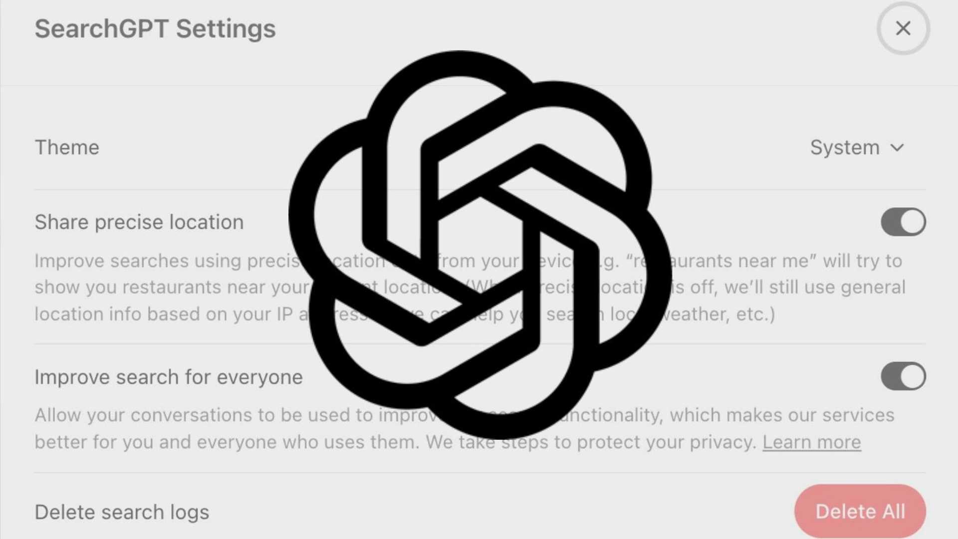 Get Ready for 'Strawberry': OpenAI's Next Breakthrough in AI - Fusion Chat