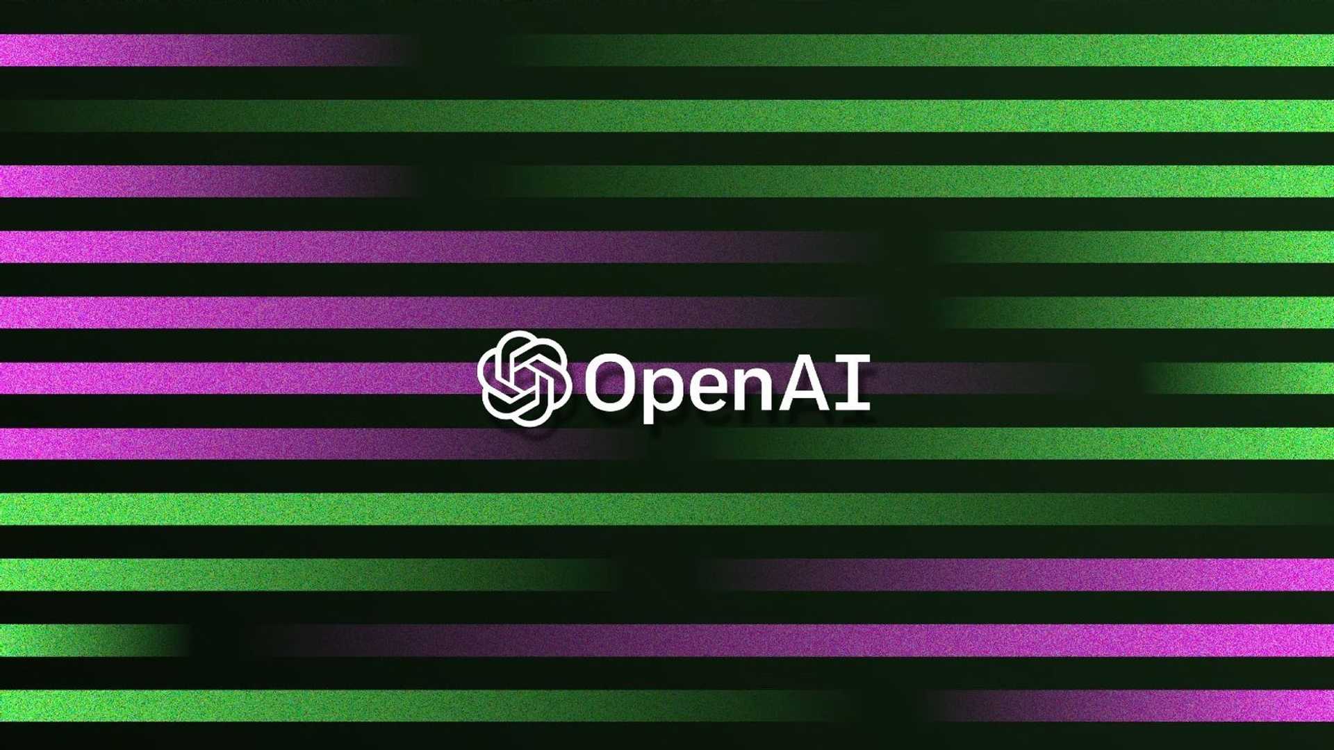 Revolutionizing AI: OpenAI's ChatGPT Product Launch in 2026 - Fusion Chat