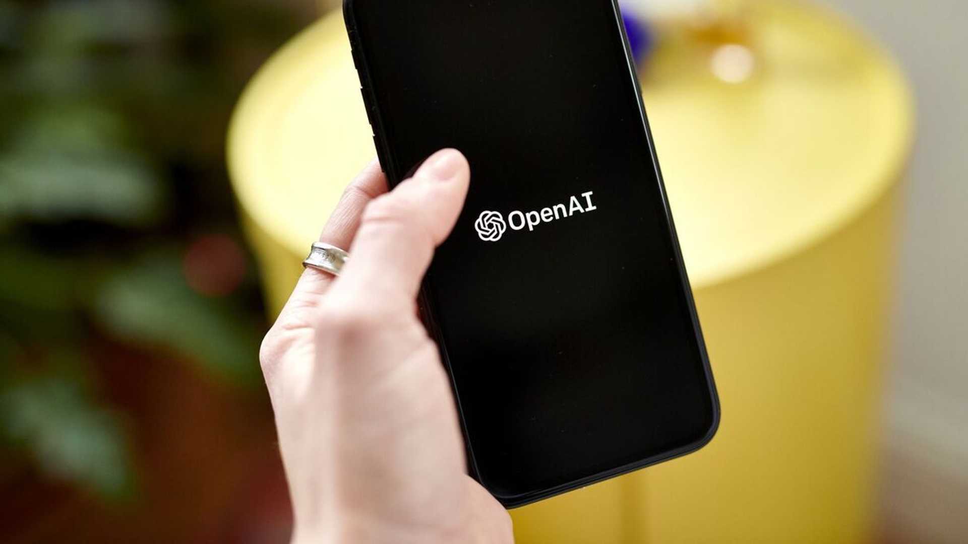 OpenAI's Policy Changes: A Deep Dive into the Latest Updates - Fusion Chat