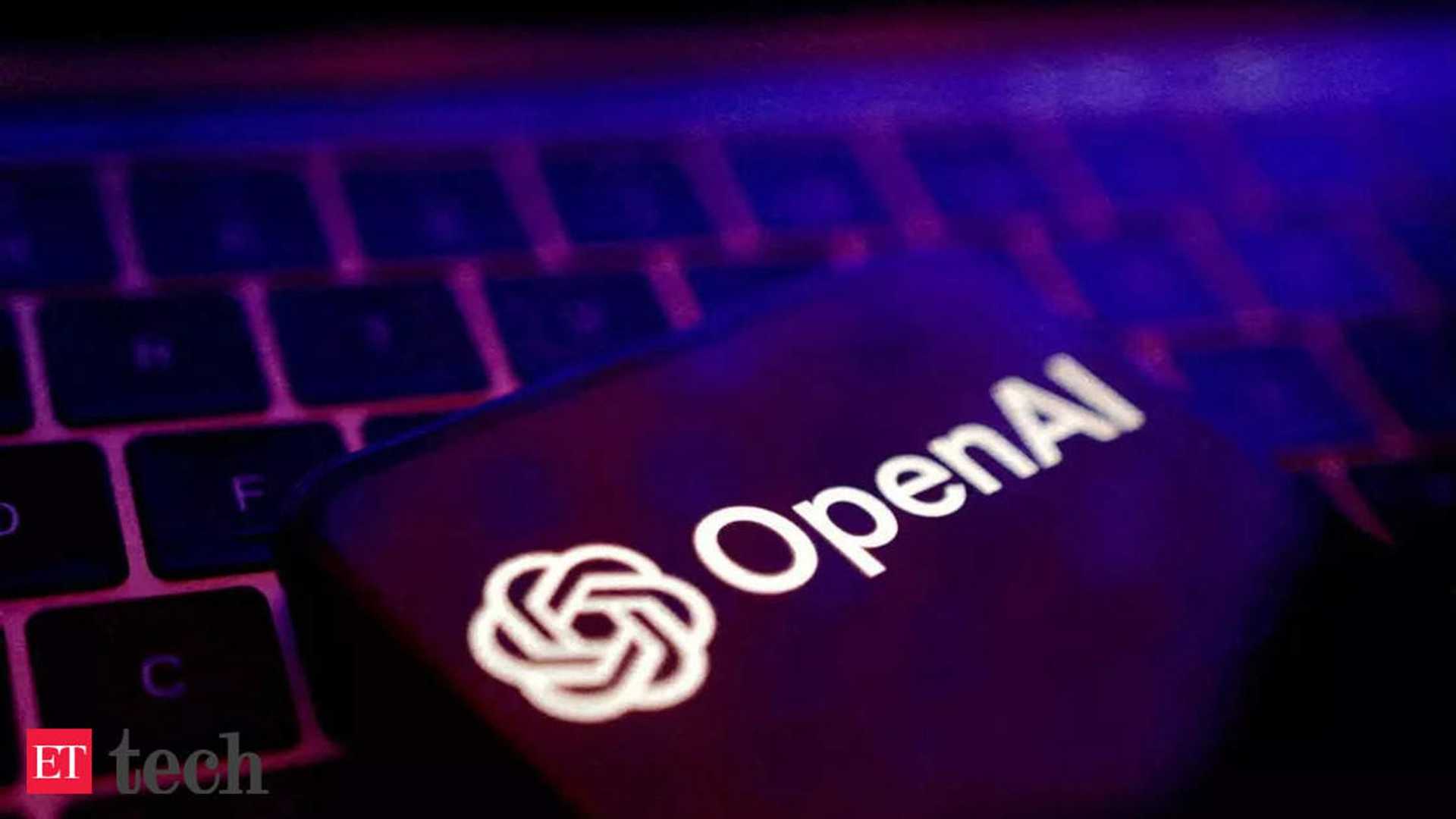 Elevate Your Content: Sora Text-to-Video Model by OpenAI - Fusion Chat