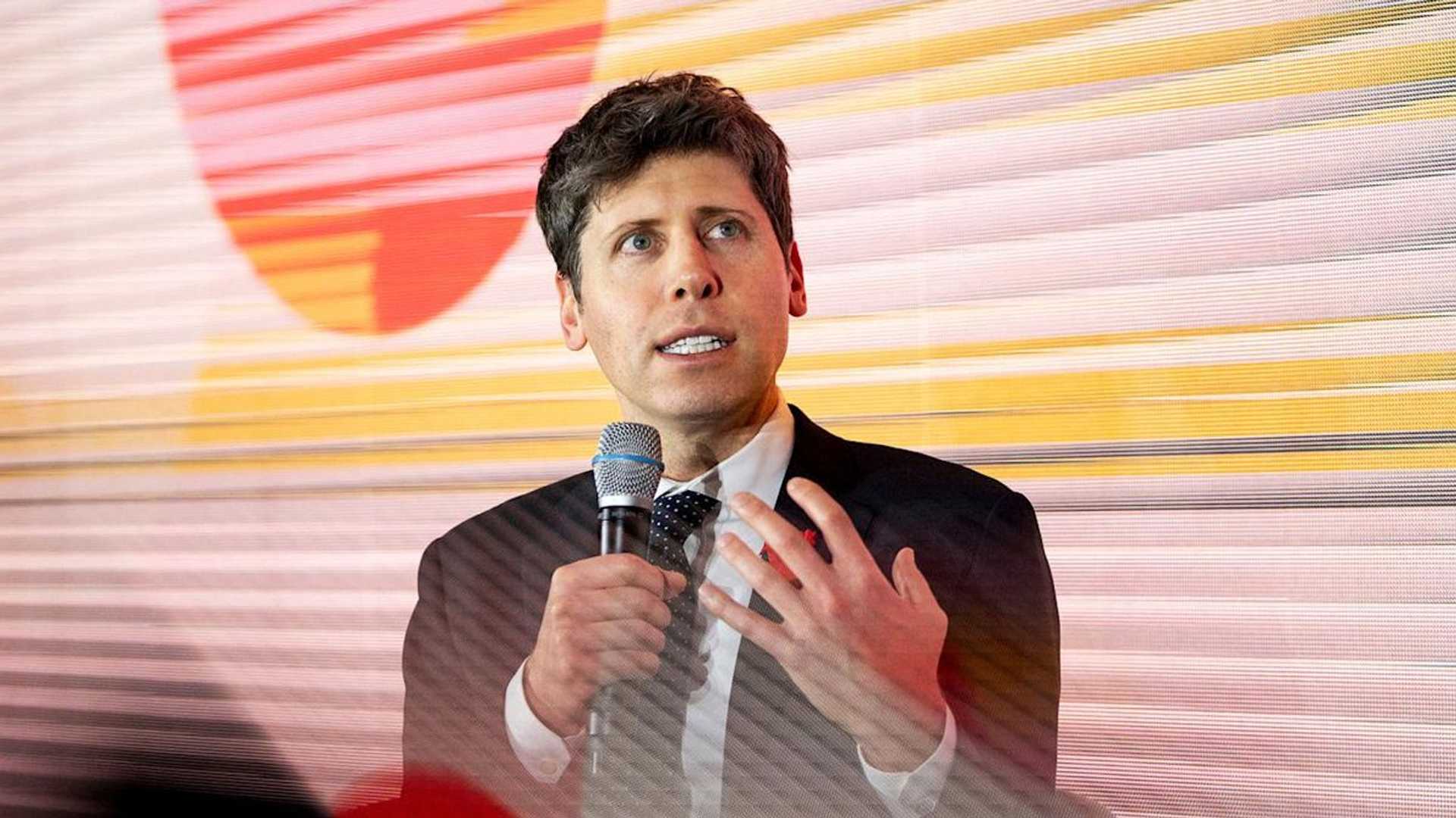 ChatGPT Exposed: The Rise and Fall of Excessive Flattery - Fusion Chat