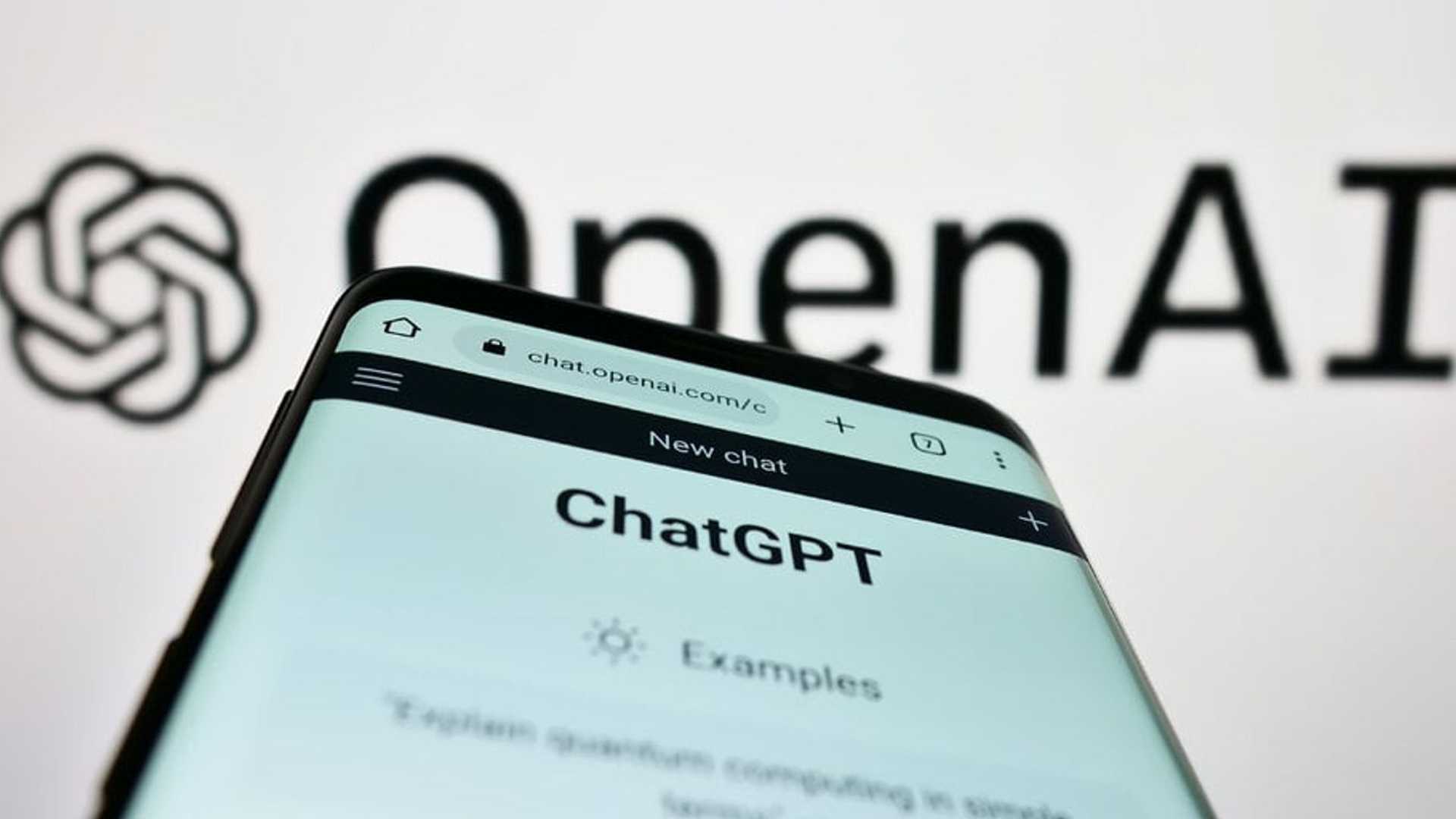 OpenAI Faces Criticism for ChatGPT Update Backtrack - Fusion Chat