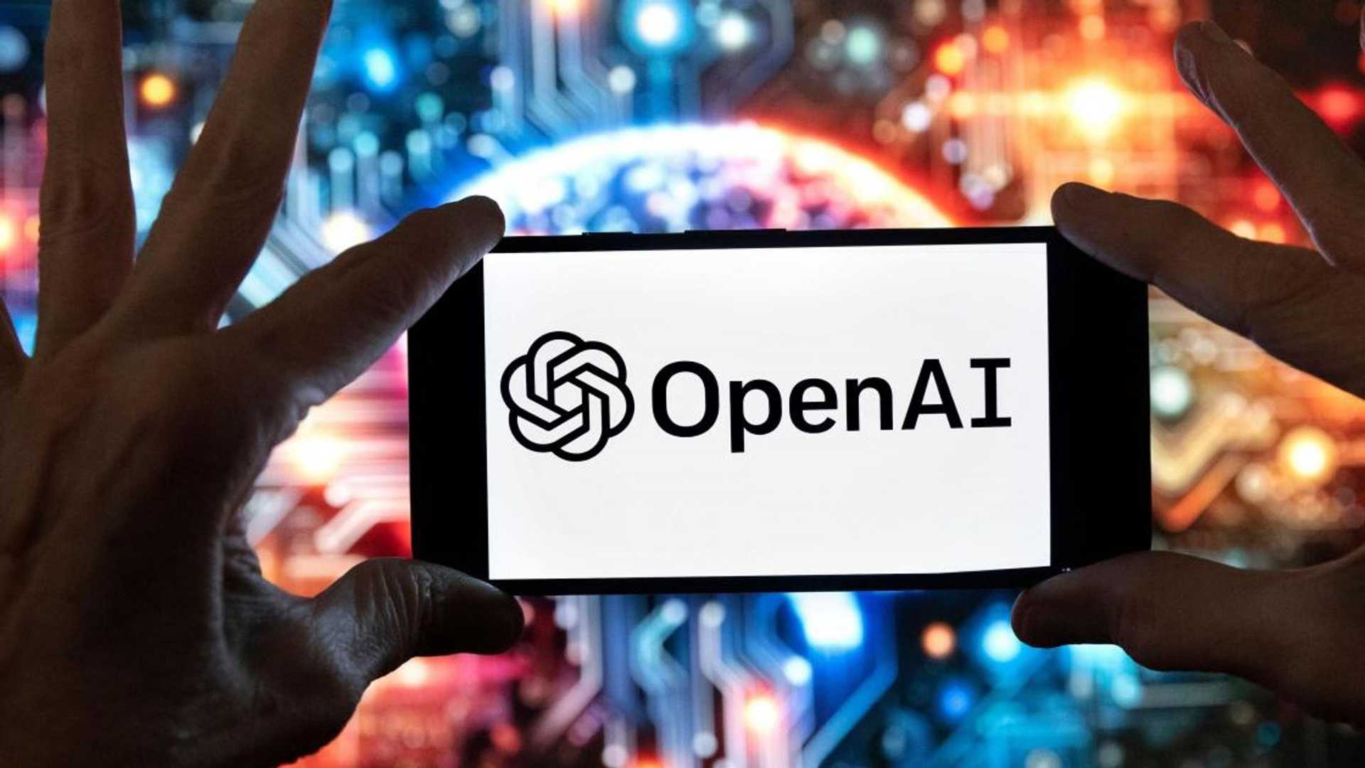 Empowering Users: OpenAI's ChatGPT Search Engine Transforms Search Queries - Fusion Chat