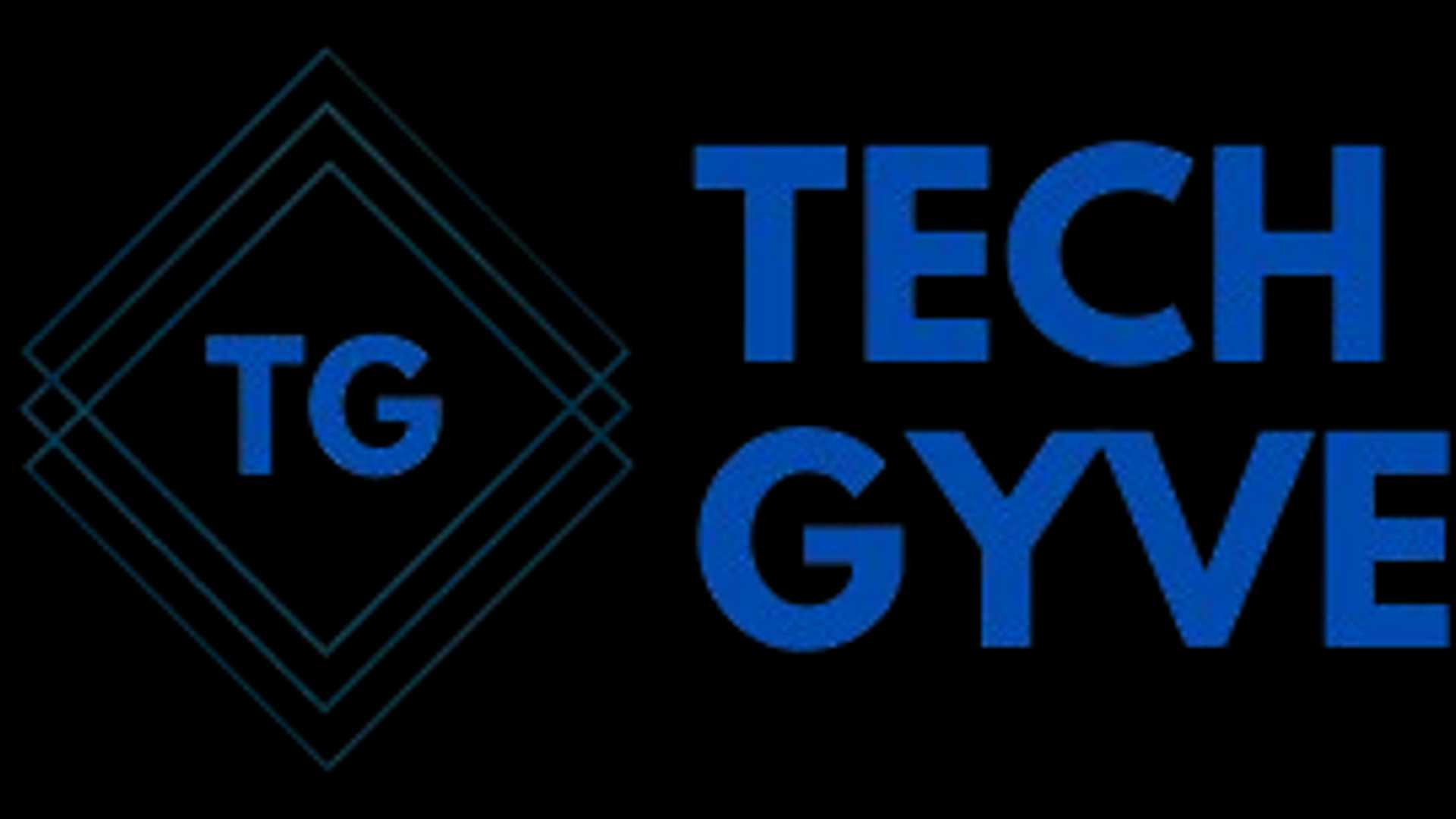 Strawberry AI: A New Era of Thoughtful Interactions - Fusion Chat