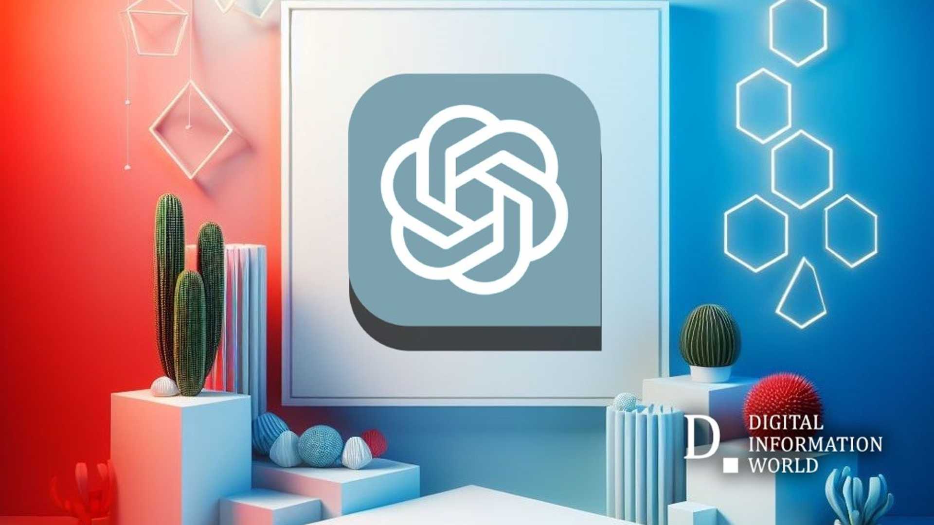 Unconventional Flair: The Story of Asim, Tech News Maverick - Fusion Chat