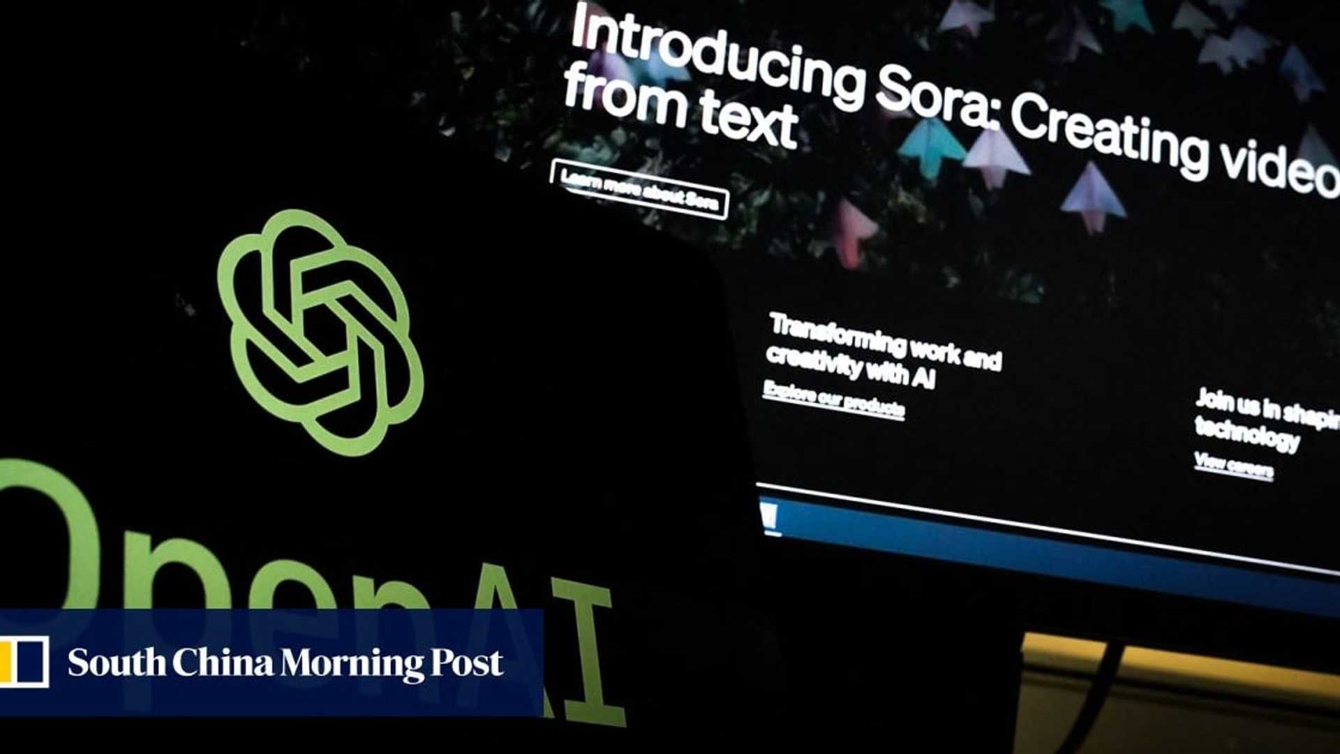 Next-Level Image Editing: OpenAI's ChatGPT Sets the Bar High - Fusion Chat