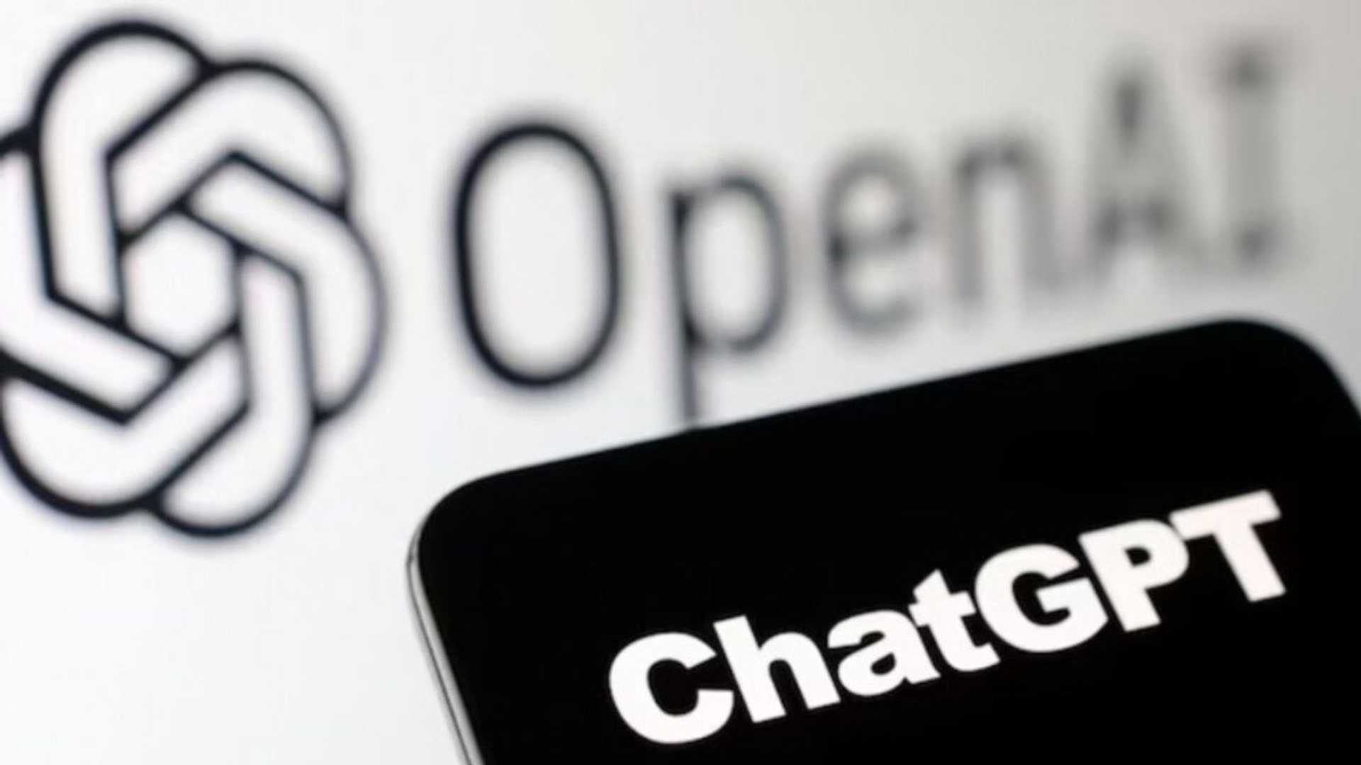 Navigating AI Downtime: Lessons From OpenAI's Recent Outage - Fusion Chat