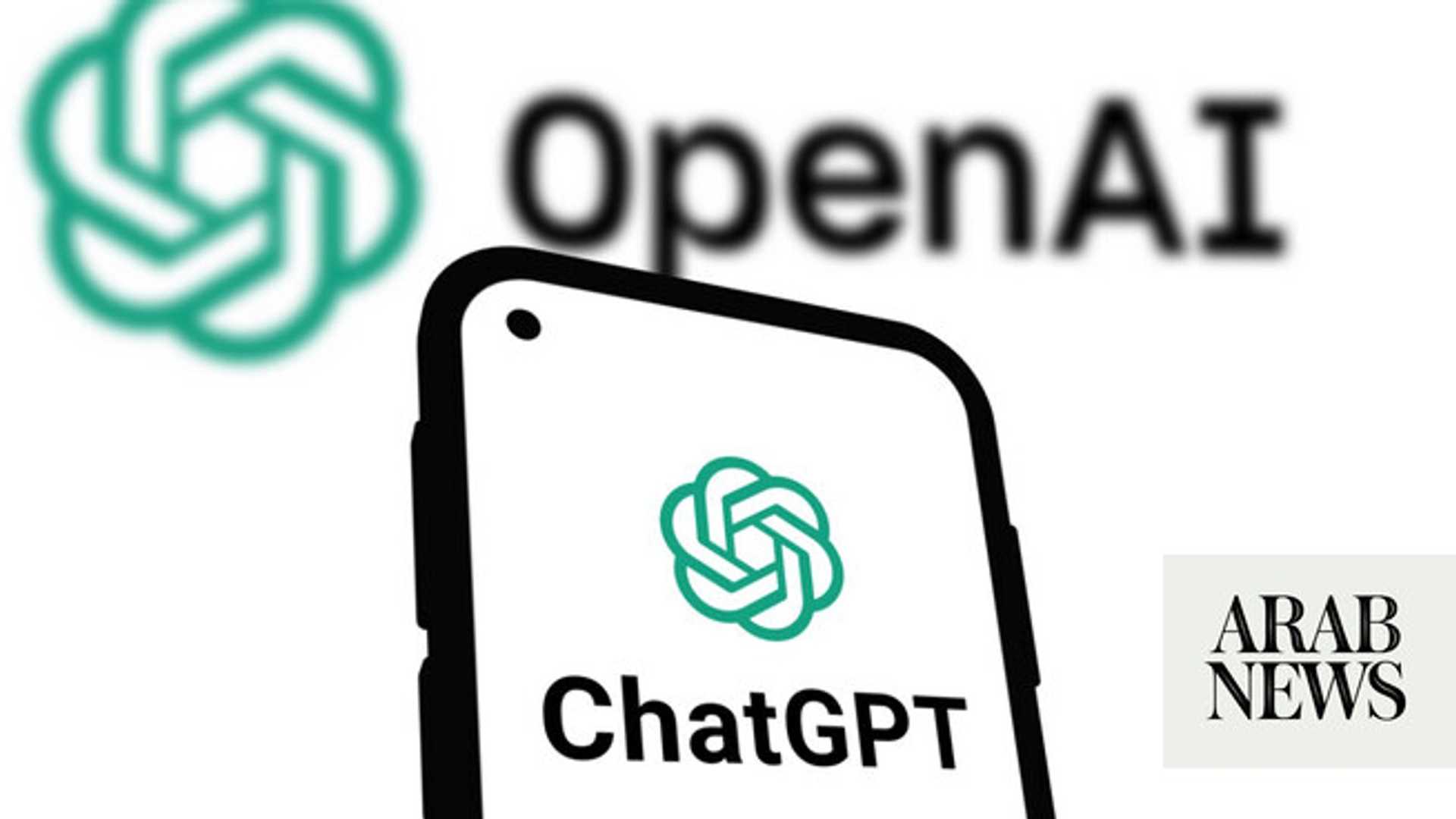 Investigation Ongoing: ChatGPT Faces Massive Outage - Fusion Chat