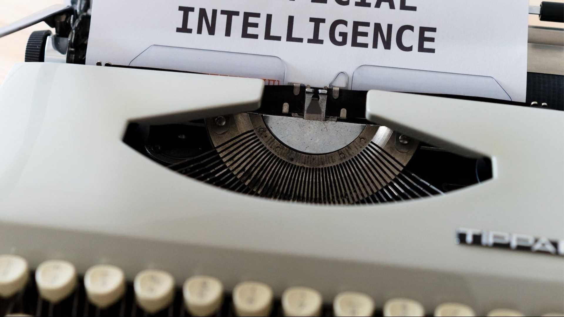 When ChatGPT Goes Silent: OpenAI Faces Outage - Fusion Chat