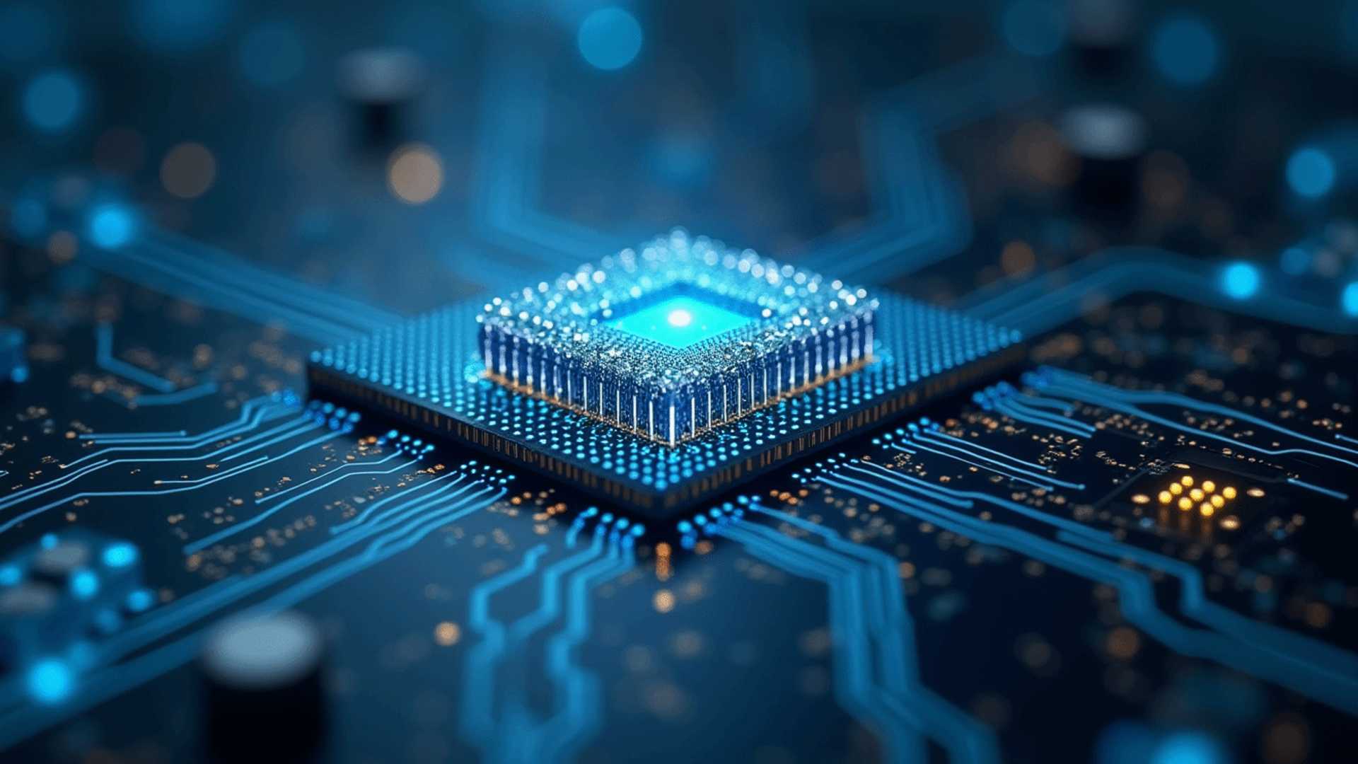 The Next Level of AI Interaction: OpenAI's ChatGPT Memory Function ... The Next Level of AI Interaction: OpenAI's ChatGPT Memory Function ...