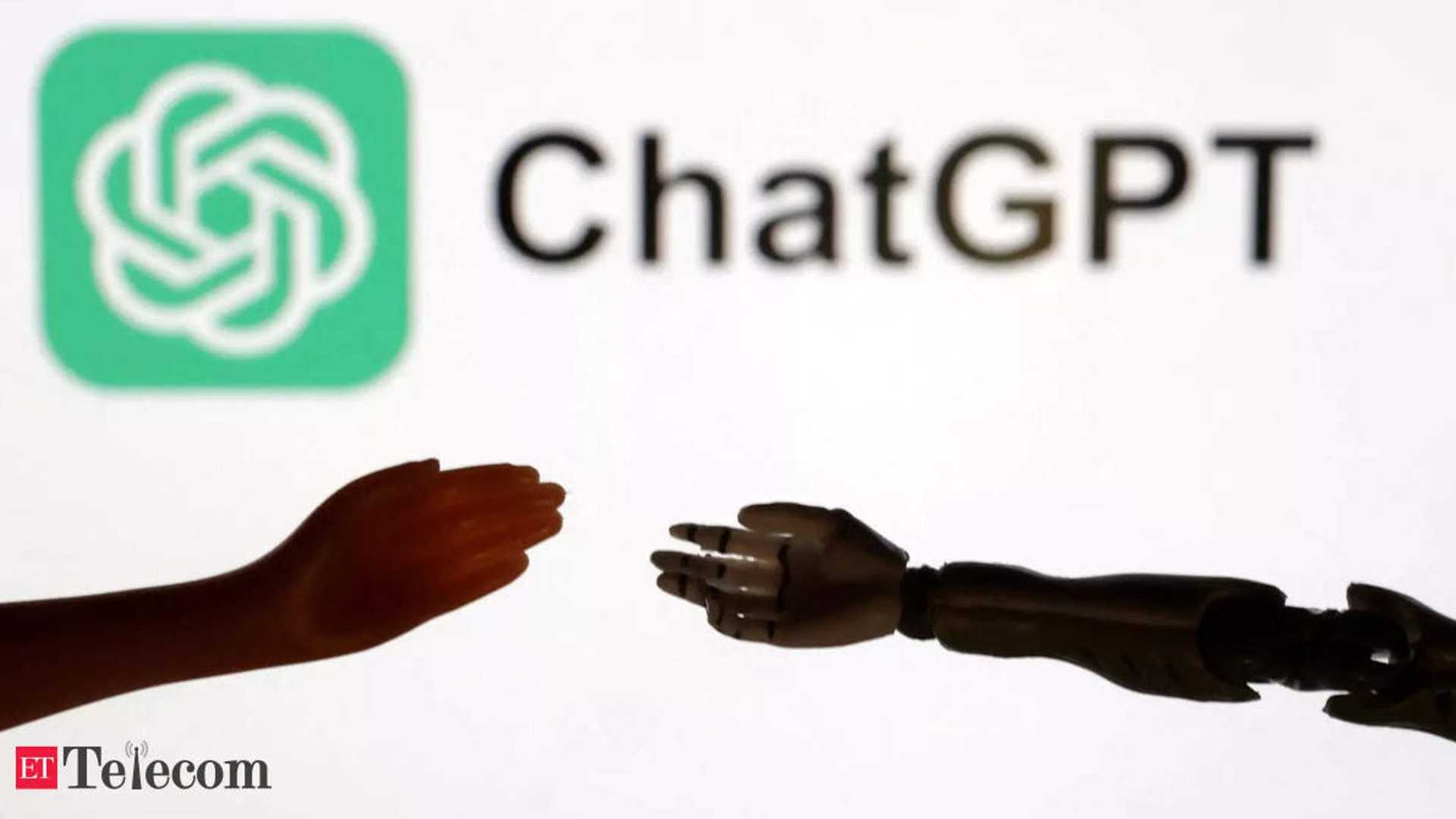 Empower Your Mac Experience with OpenAI's ChatGPT - Fusion Chat