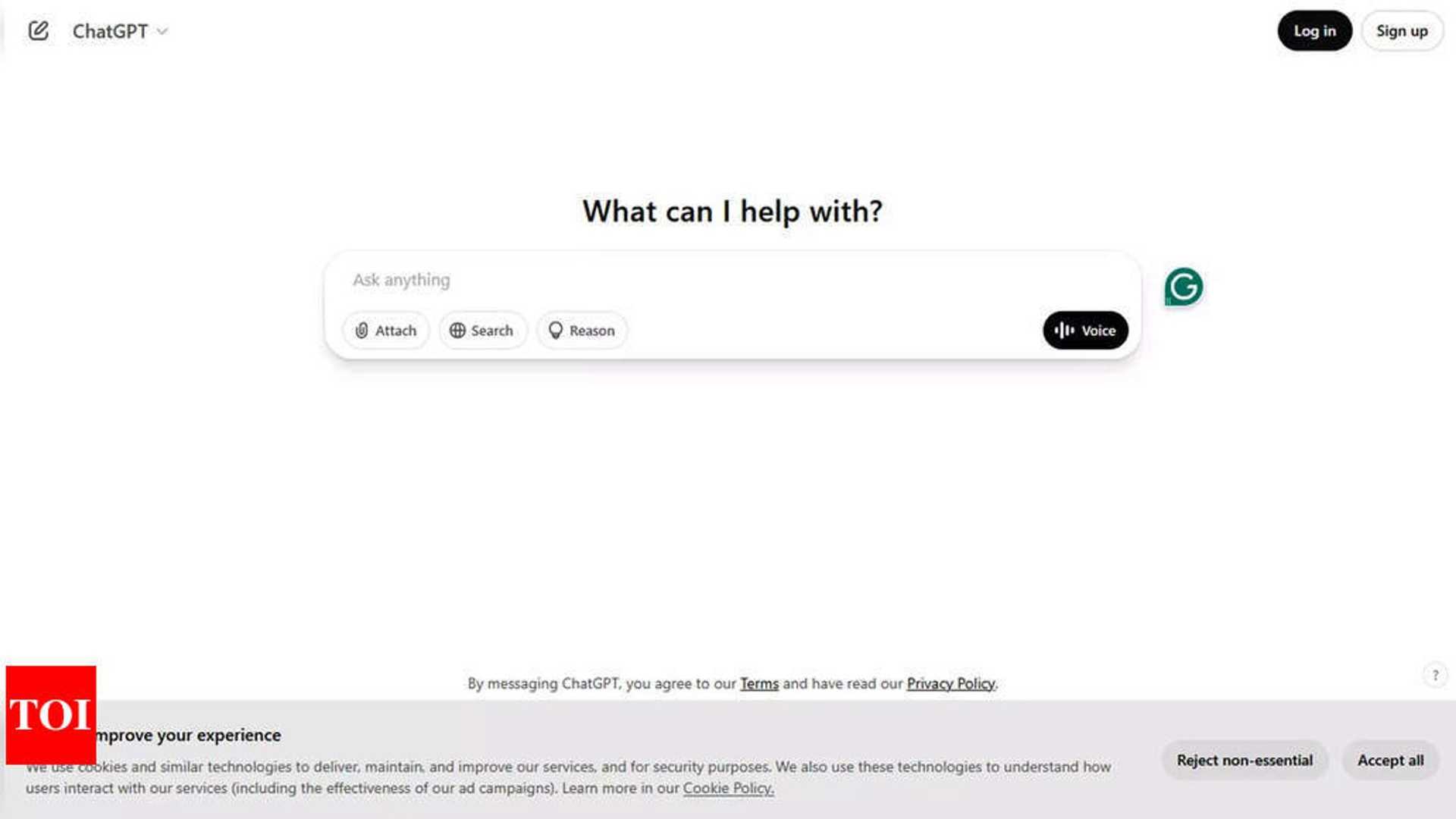 Transforming Education: How OpenAI's ChatGPT Plus Benefits Students in AI Learning - Fusion Chat