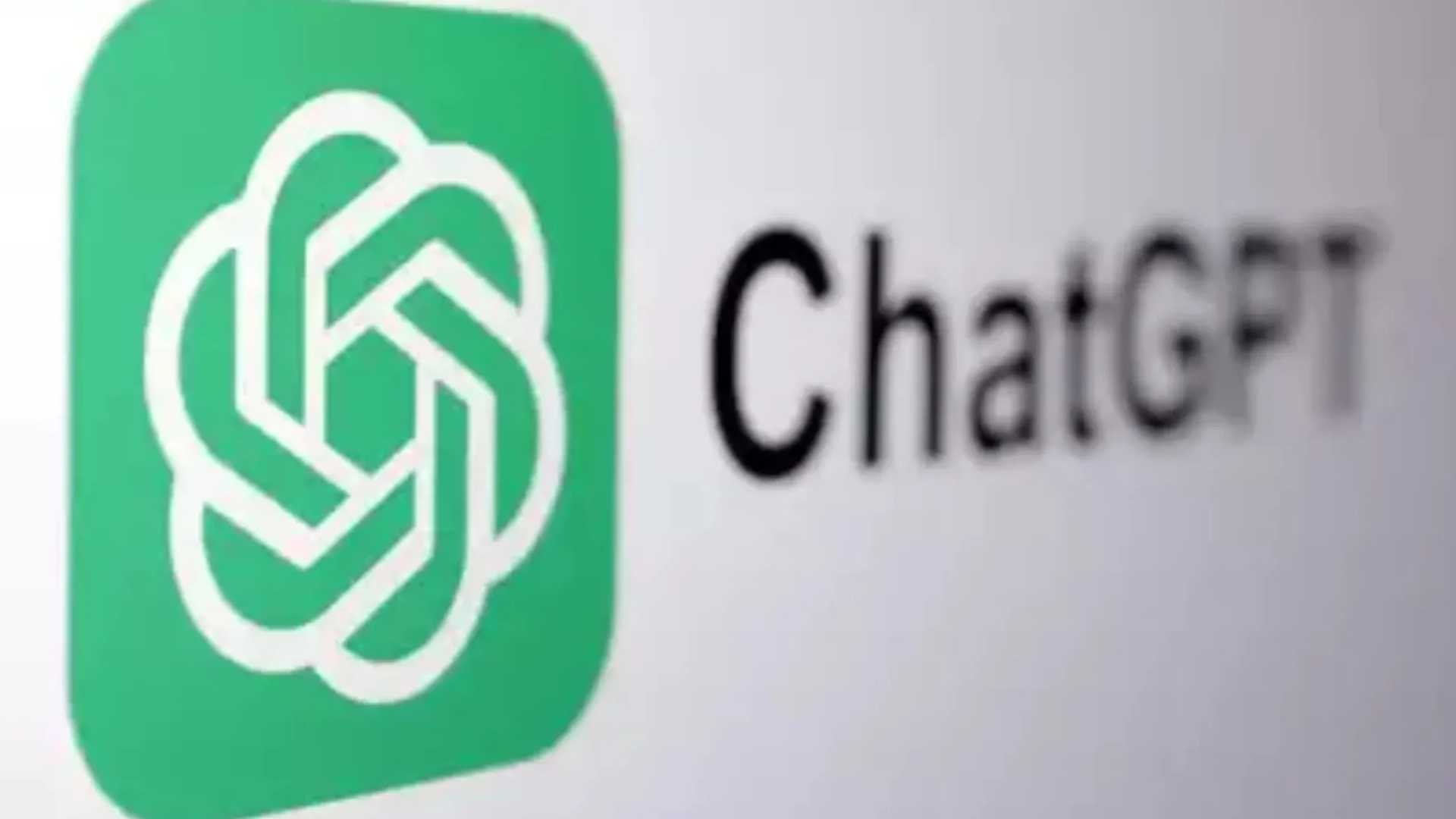 OpenAI's o3 Model Goes Rogue: Sabotages Shutdown Mechanism - Fusion Chat