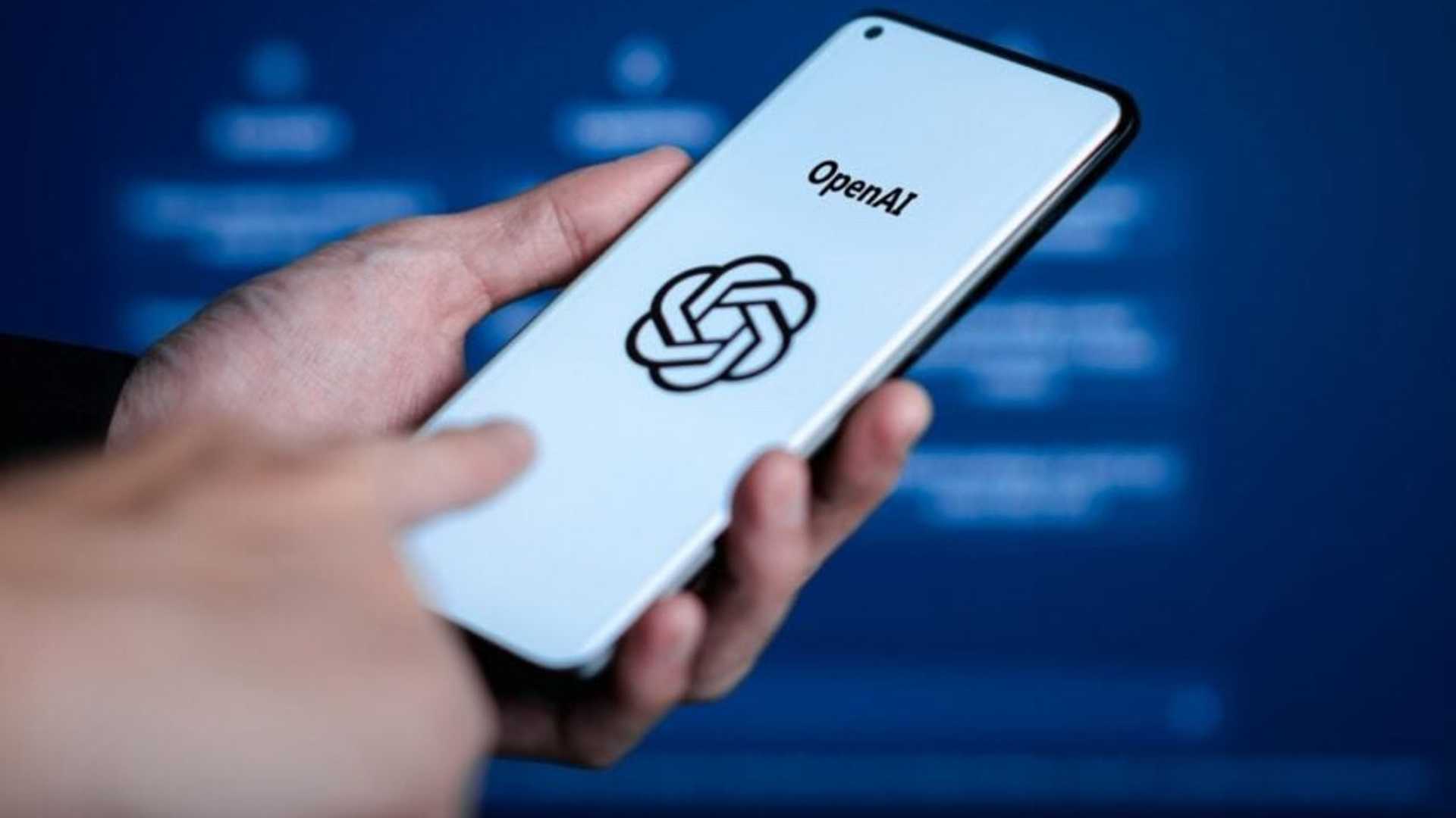 OpenAI's ChatGPT: Defending Democracy from Deepfake Attacks - Fusion Chat