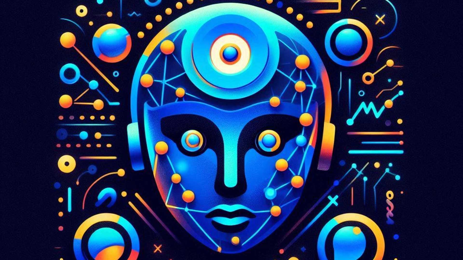 Charting the Path Ahead: FTC's Scrutiny of OpenAI's ChatGPT - Fusion Chat