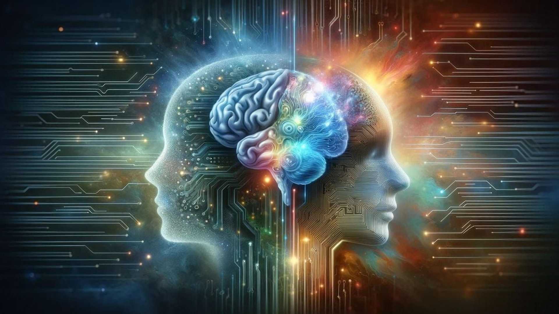 ChatGPT Voice Mode: Redefining Human-AI Interactions - Fusion Chat