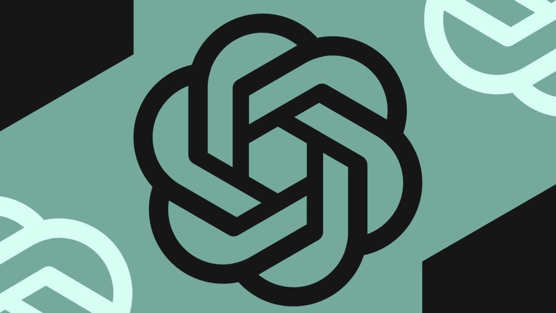 Revolutionizing ChatGPT with OpenAI's GPT-4.1 Model - Fusion Chat