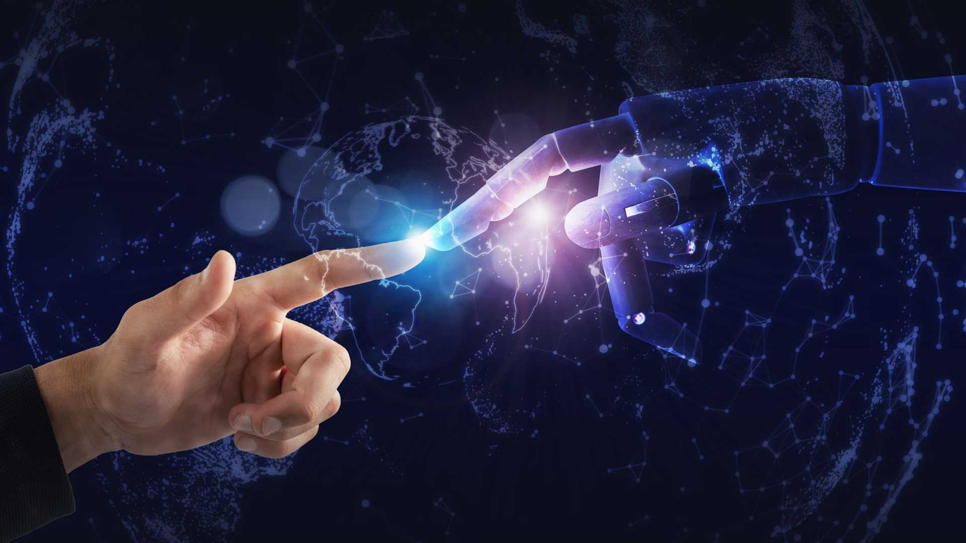 Unveiling the Emotional Bonds with AI: OpenAI's Perspective - Fusion Chat