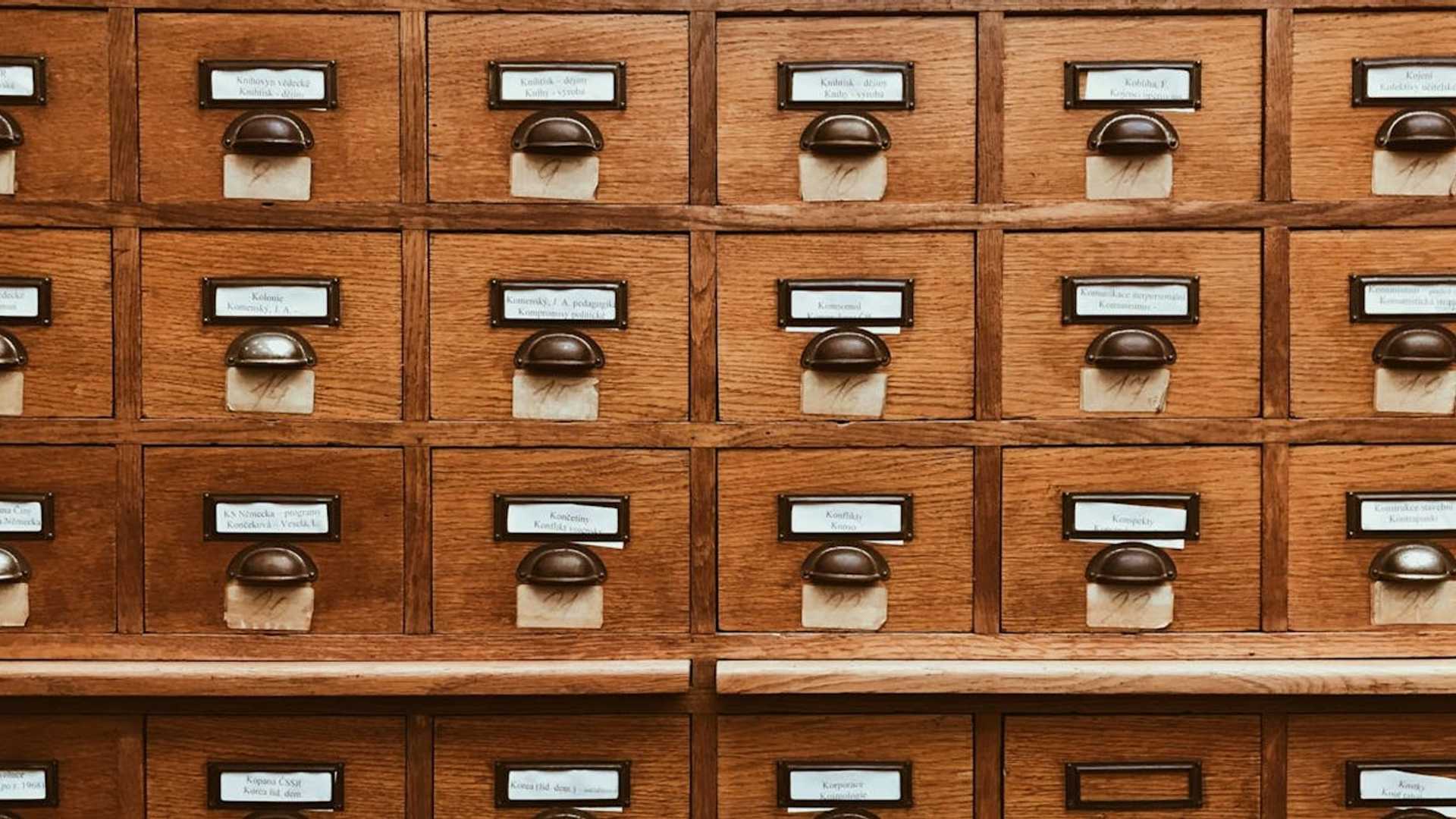 Unveiling the Truth: OpenAI's 'Deep Research' Agent Revealed - Fusion Chat