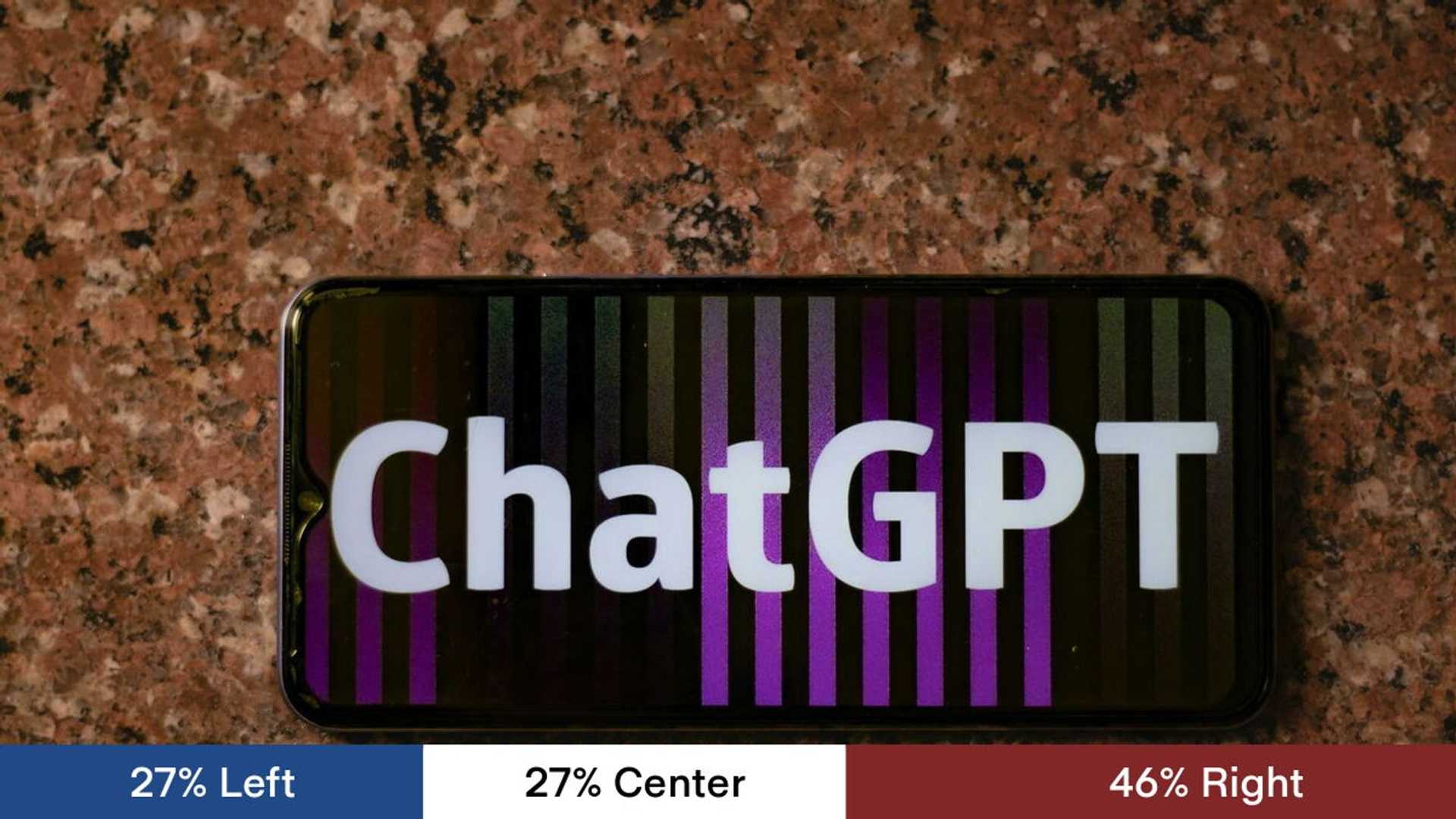 The Future of AI is Here: OpenAI's 'Strawberry' Model for ChatGPT Unveiled - Fusion Chat