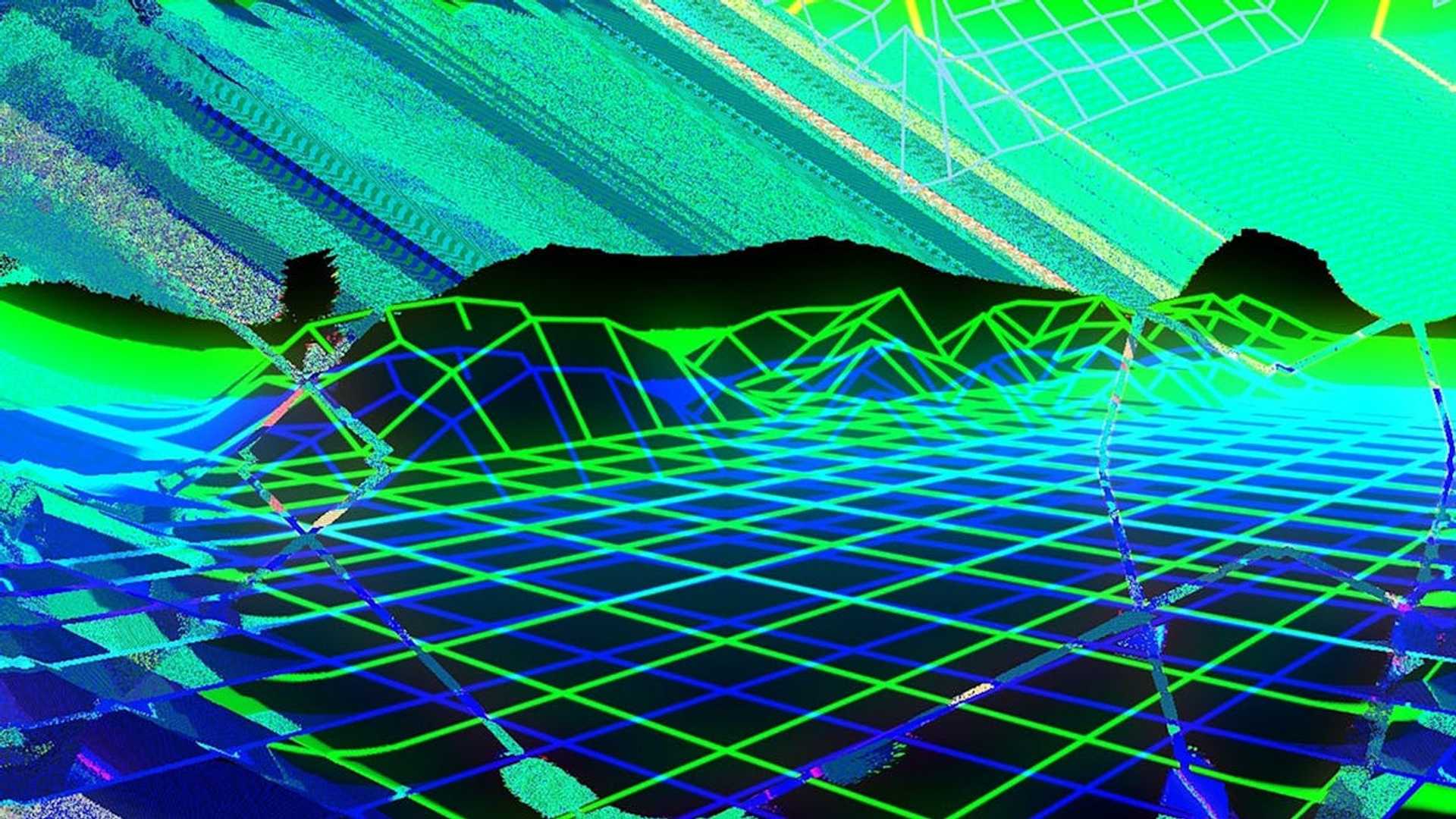 The Rise of o3: OpenAI's Breakthrough on ARC-AGI Benchmark - Fusion Chat