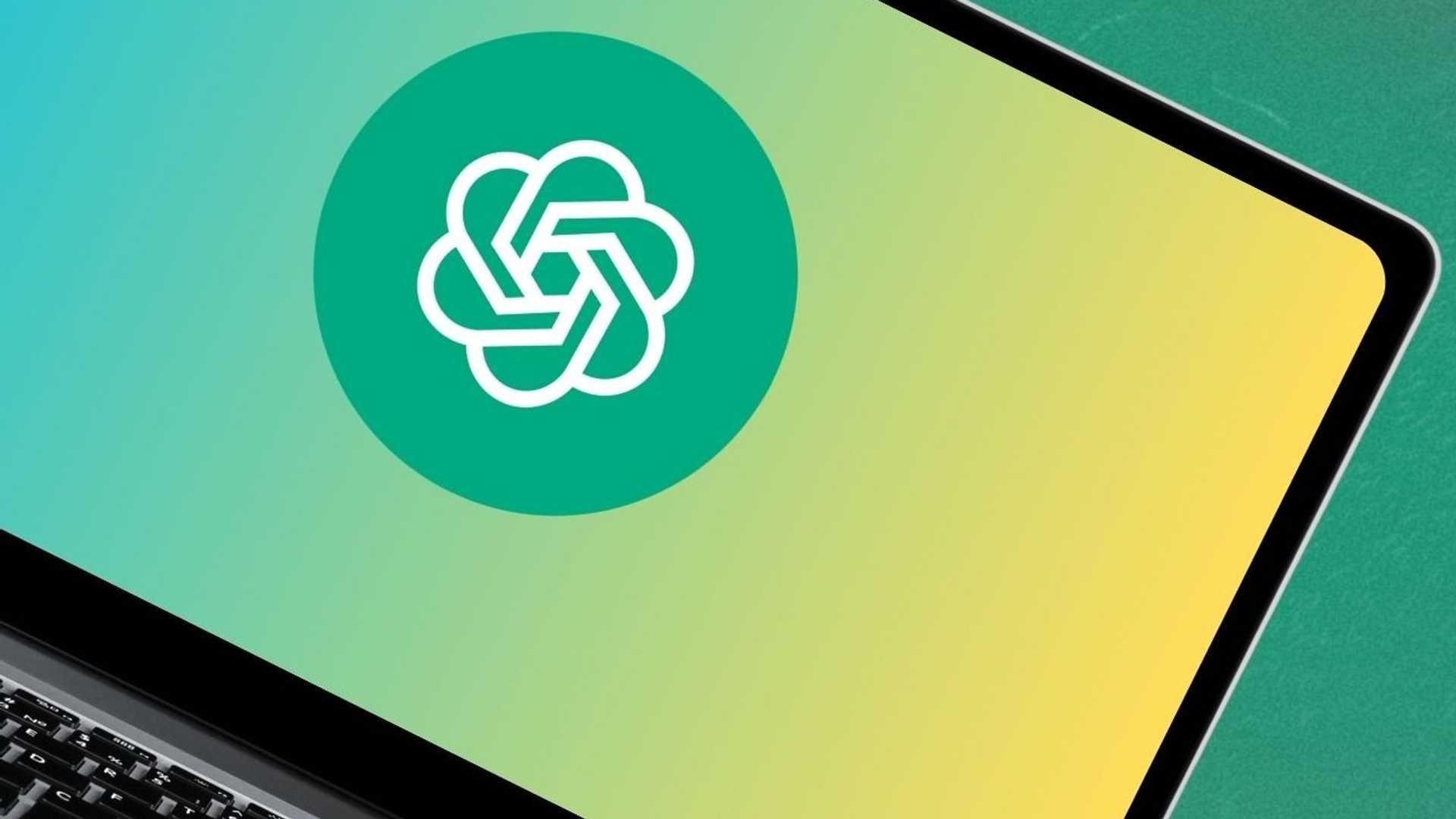 Unlocking Potential: How OpenAI's Operator AI Agent Transforms User ...