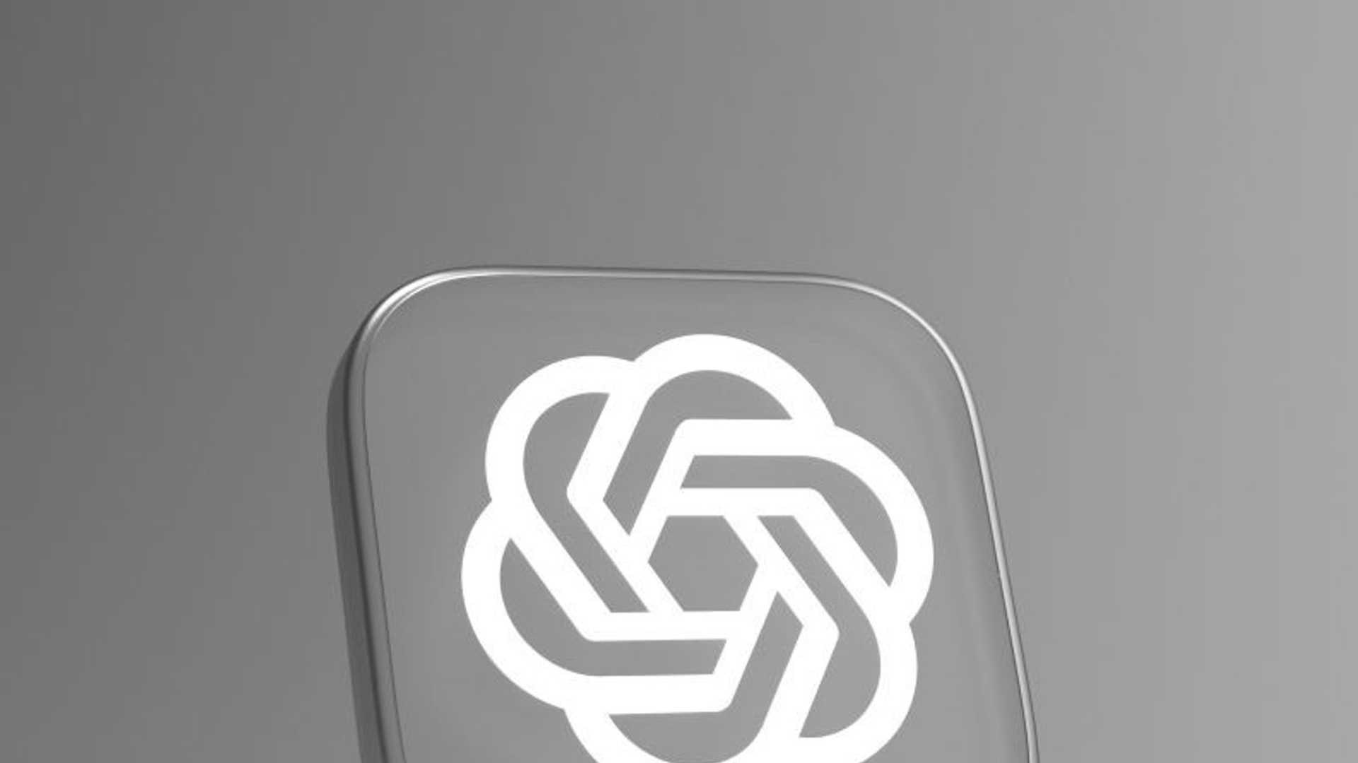 10 Innovative Features of OpenAI's 'Deep Research' Tool - Fusion Chat