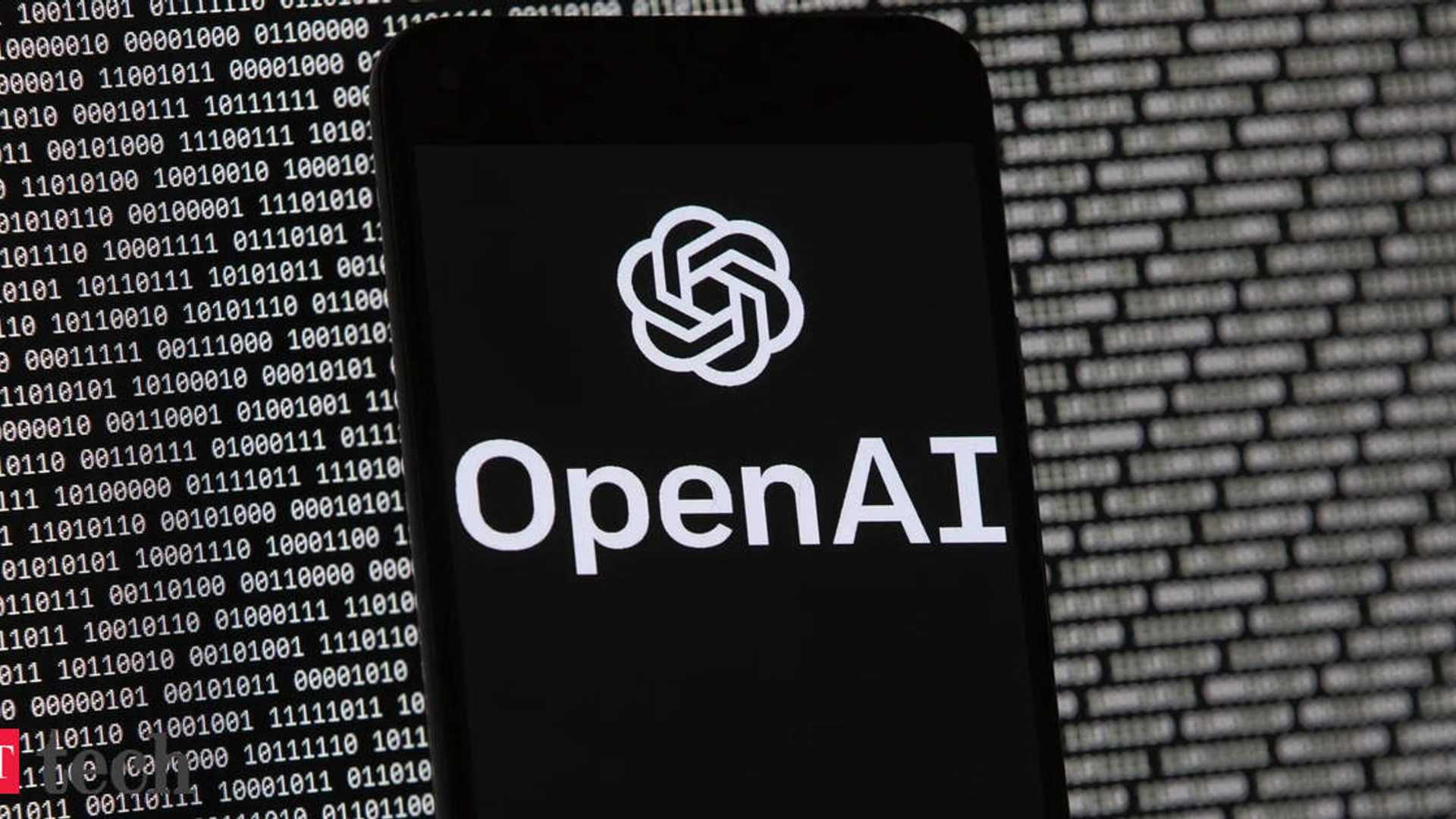 10 Reasons Why OpenAI Chose Europe for Hosting Customer Data - Fusion Chat