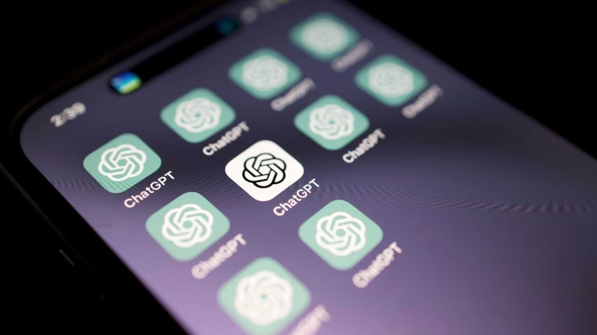 10 Groundbreaking Details About ChatGPT 5 Revealed by OpenAI - Fusion Chat