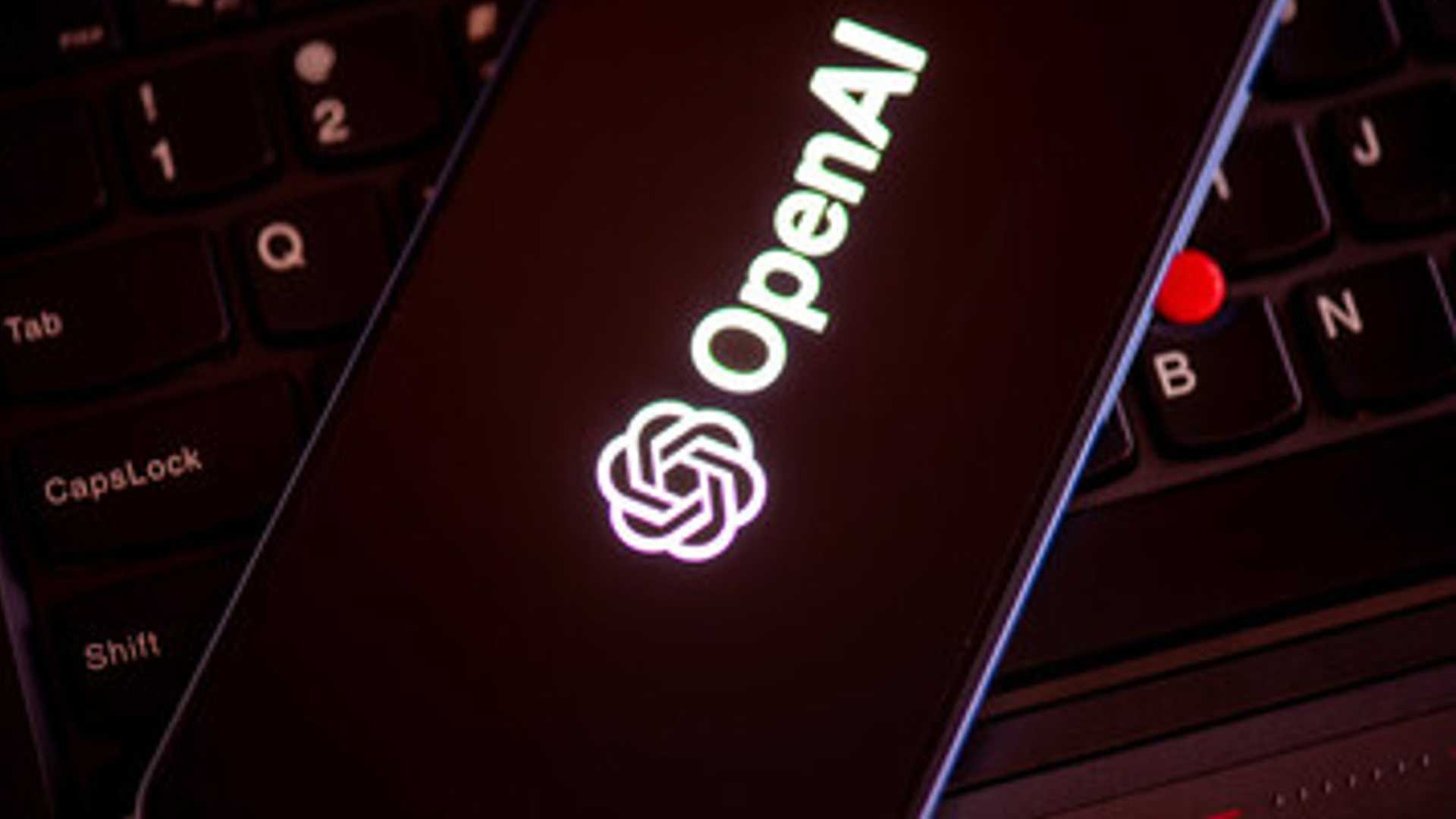 Revolutionizing Search: OpenAI's SearchGPT vs. Google - Fusion Chat