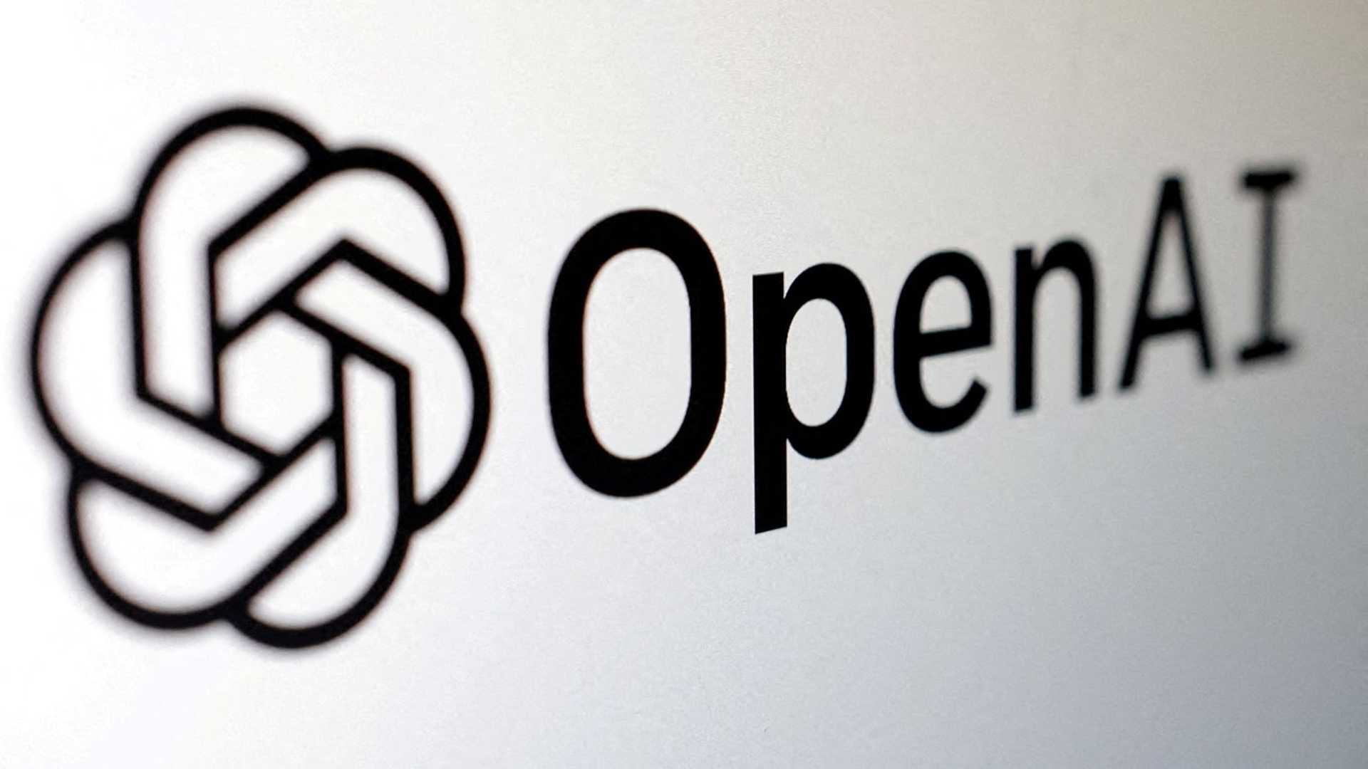 The Future of Search: OpenAI's ChatGPT vs. Google - Fusion Chat