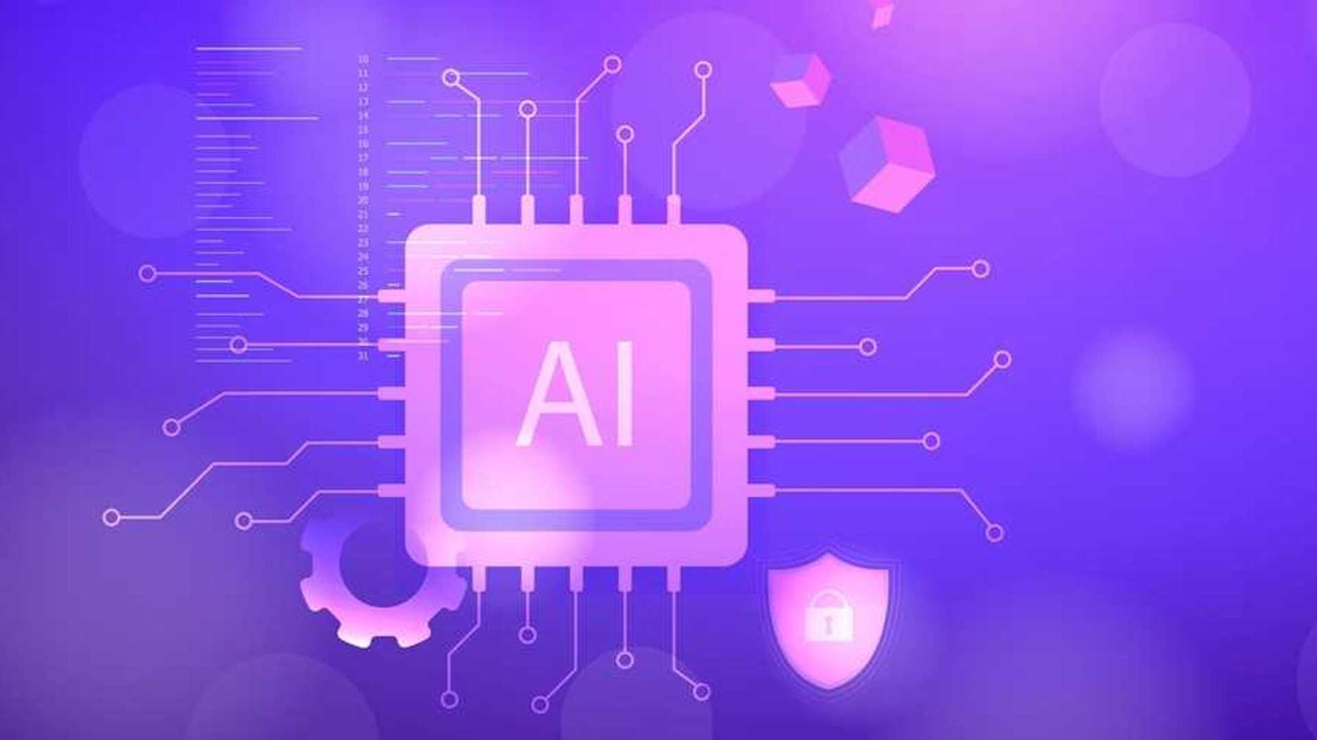 OpenAI's Initiative: Watermarking Free ChatGPT Image Outputs - Fusion Chat