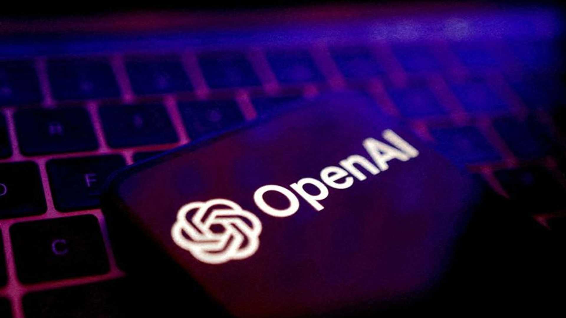 OpenAI expands presence with new office in Seoul - Fusion Chat