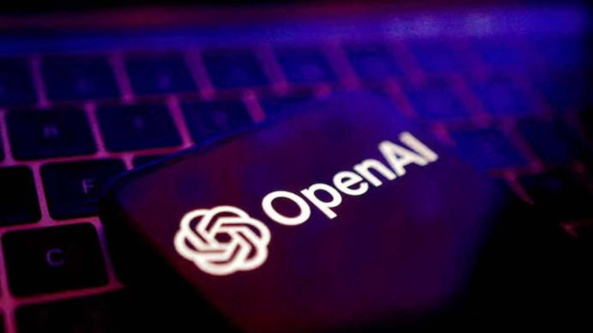 OpenAI's Strategic Shift to Open AI Model - Fusion Chat
