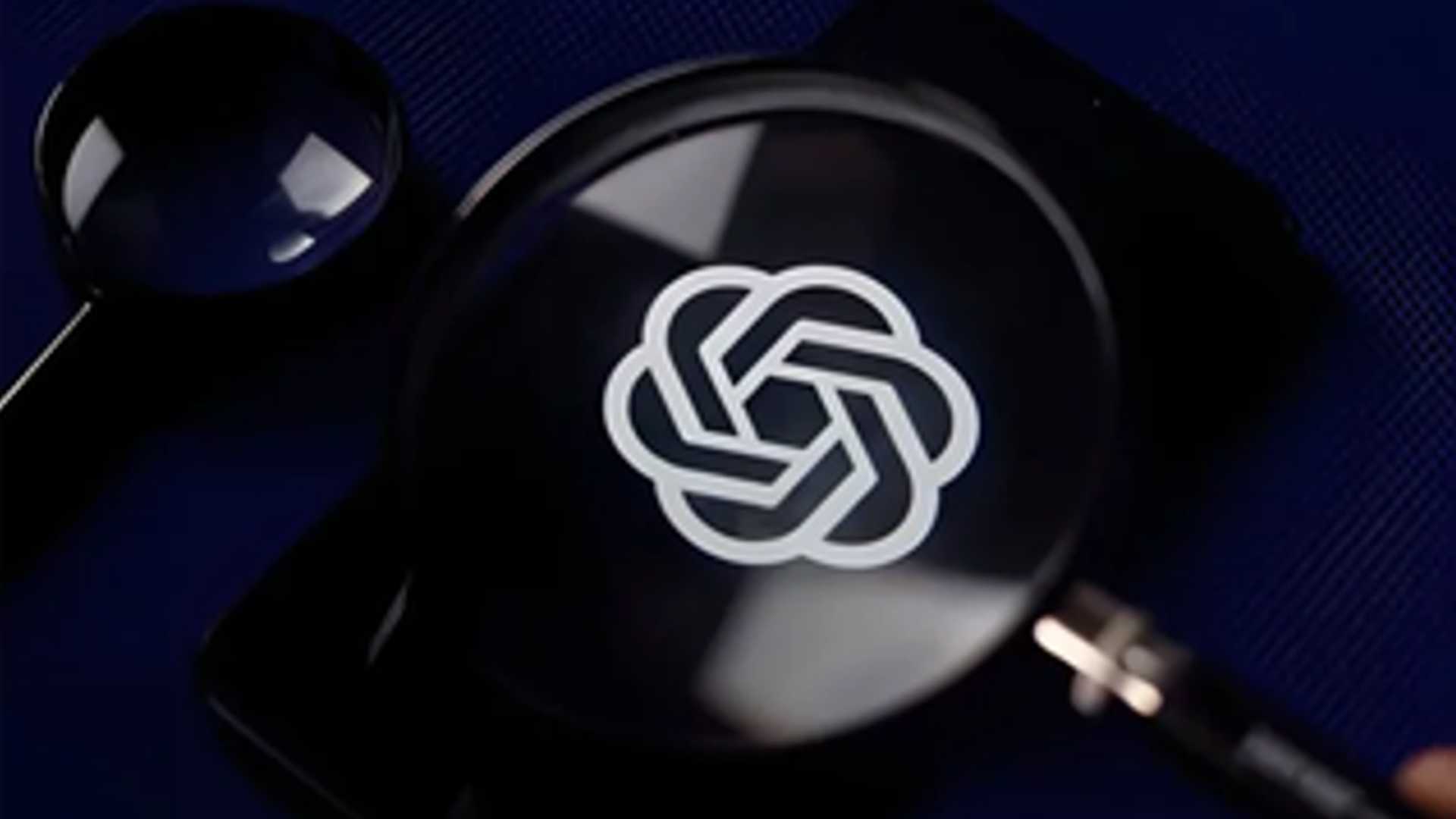 Transform Your Work with AI: Join Our Exclusive OpenAI Training ...