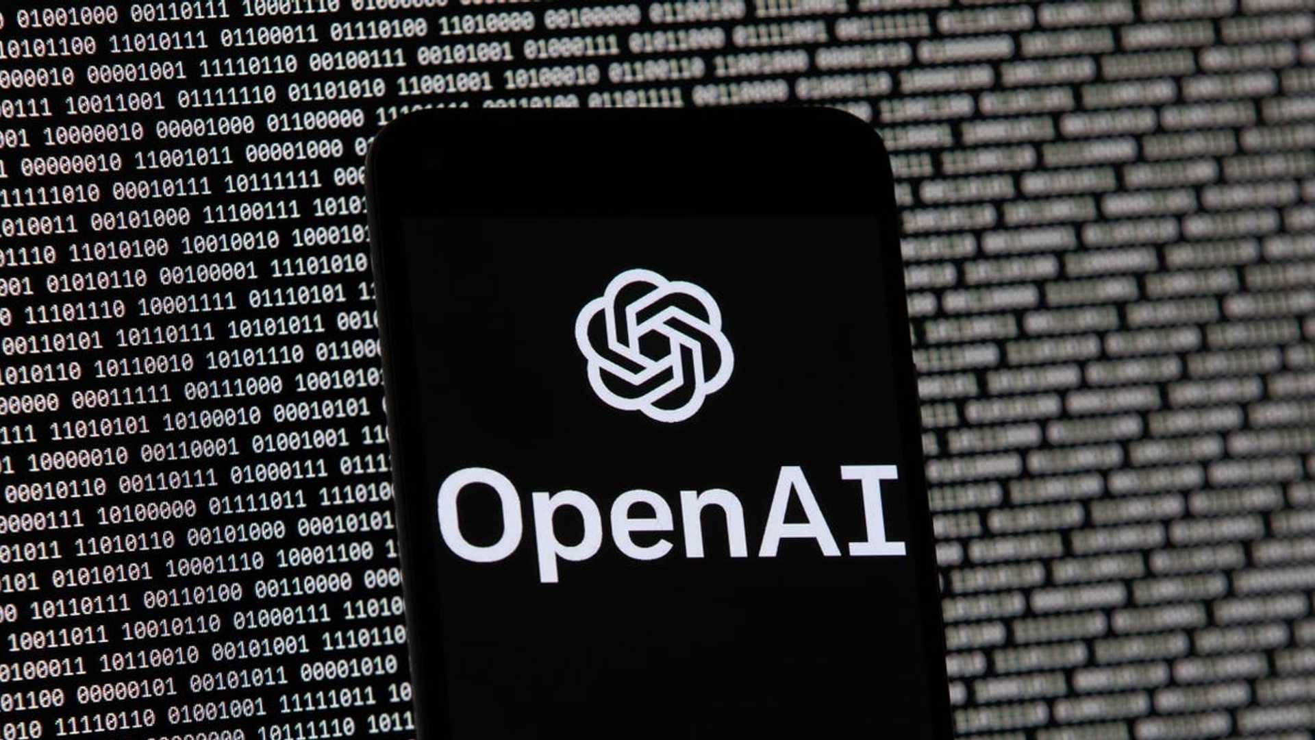 Unveiling OpenAI's ChatGPT Search Engine Feature - Fusion Chat