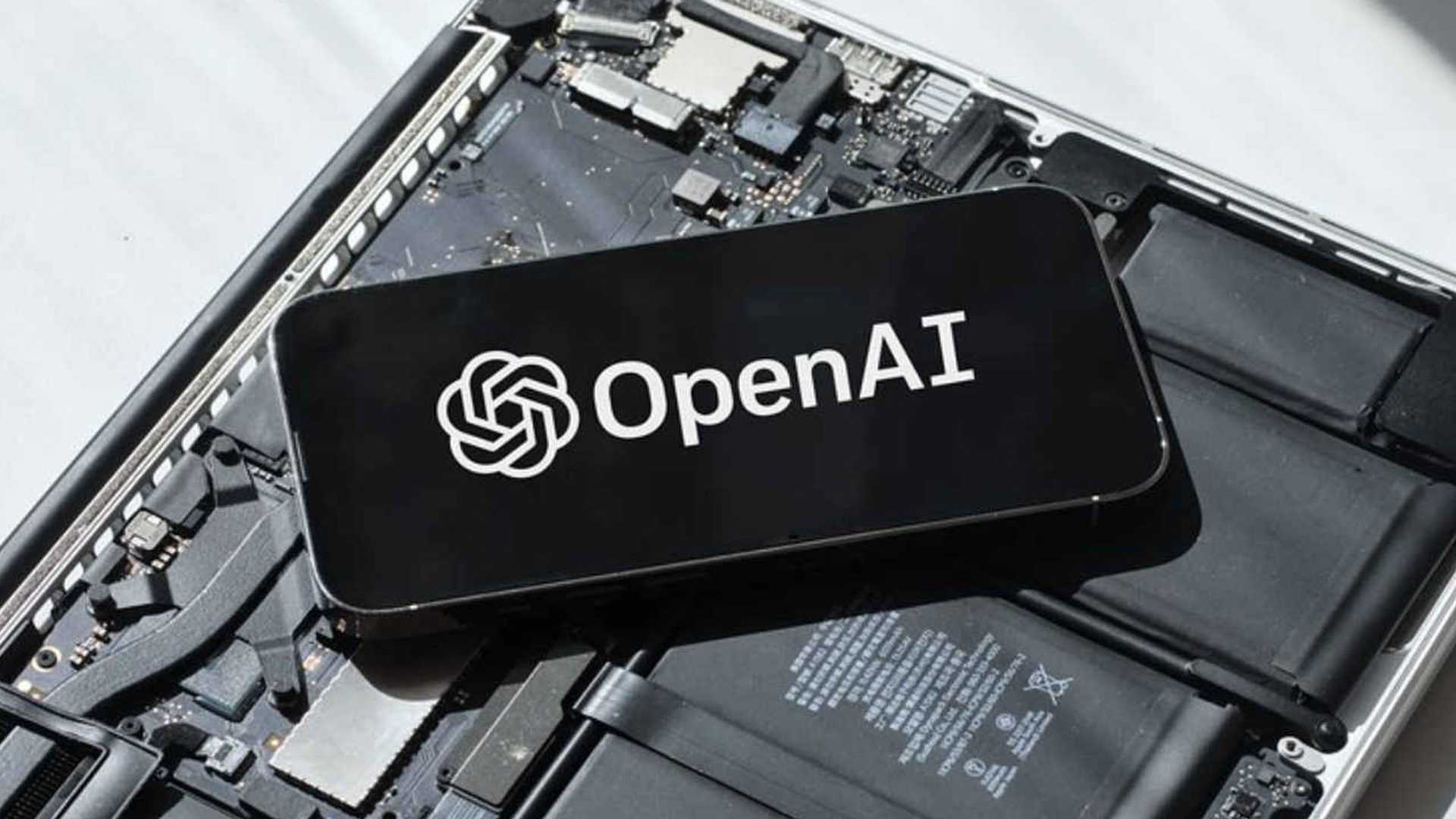 ChatGPT Under Attack: OpenAI Uncovers Malicious Exploitation - Fusion Chat