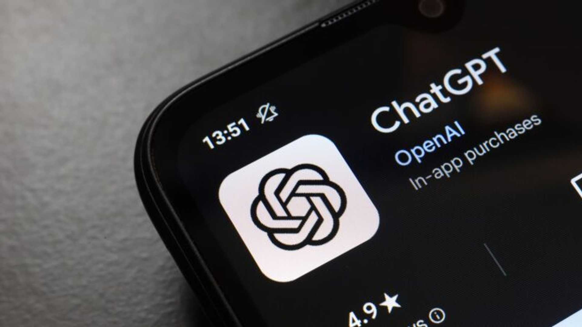 The OpenAI vs. Microsoft Showdown: Battle of AI Pricing - Fusion Chat