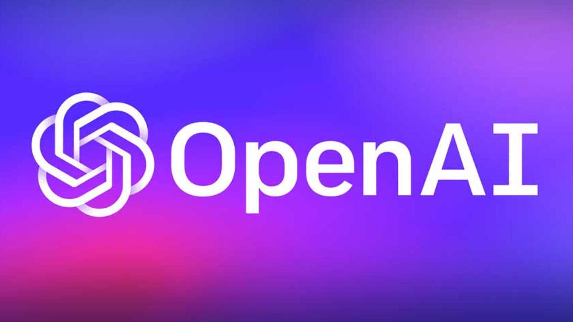 Unveiling OpenAI's Revolutionary Deep Research AI Tool - Fusion Chat