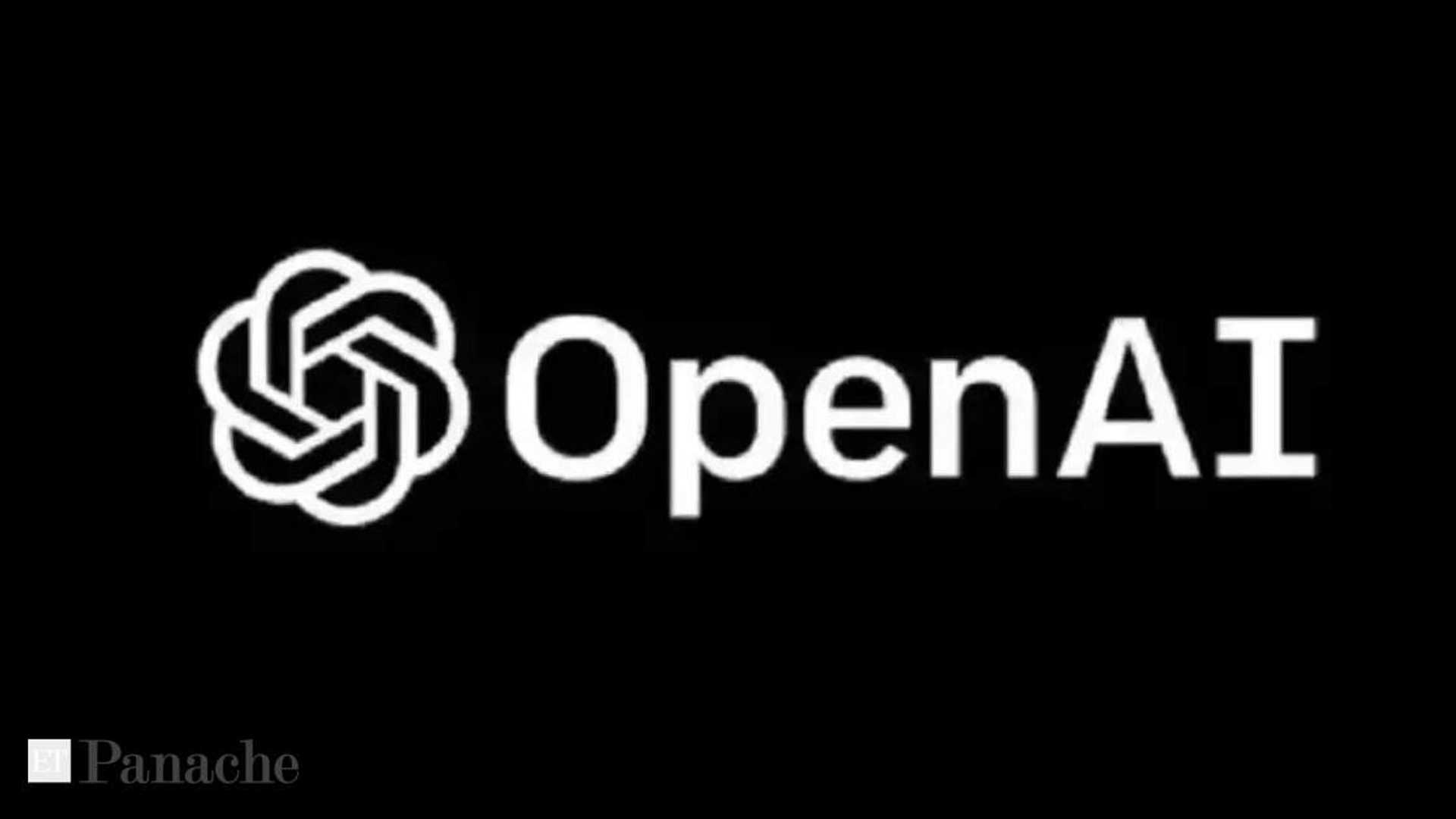 Unveiling OpenAI's New Research Tool for ChatGPT Users - Fusion Chat