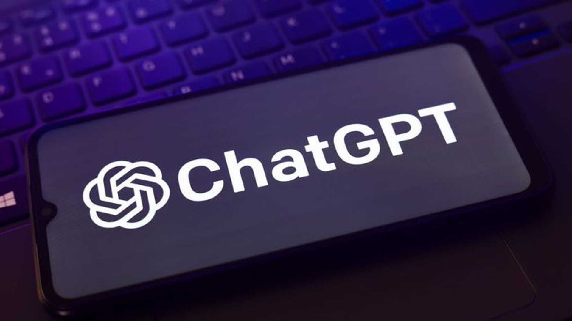 From Conversations to Decision-Making: How OpenAI is Transforming ChatGPT - Fusion Chat