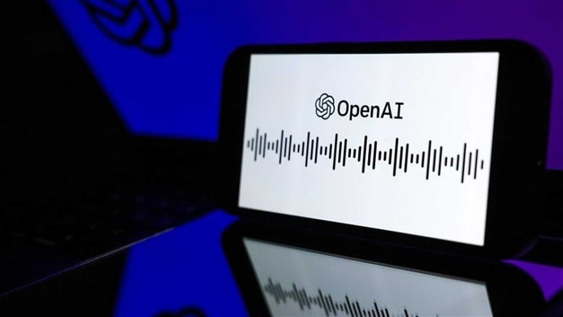 Breaking Barriers: OpenAI's ChatGPT Leads the Way in Reasoning Technology - Fusion Chat