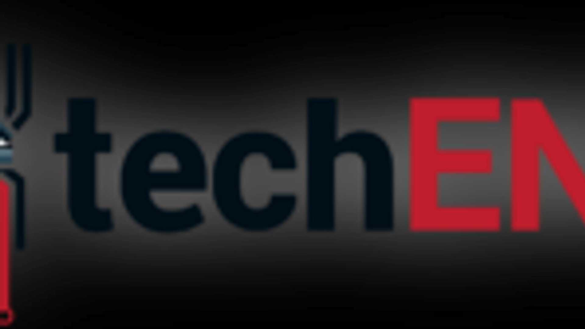 o3-mini: The Future of Reasoning Models is Here - Fusion Chat