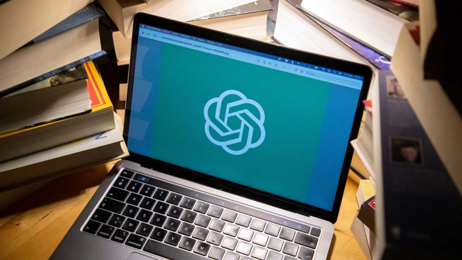 Preventing Academic Misconduct Openais Deliberate Strategy Fusion Chat