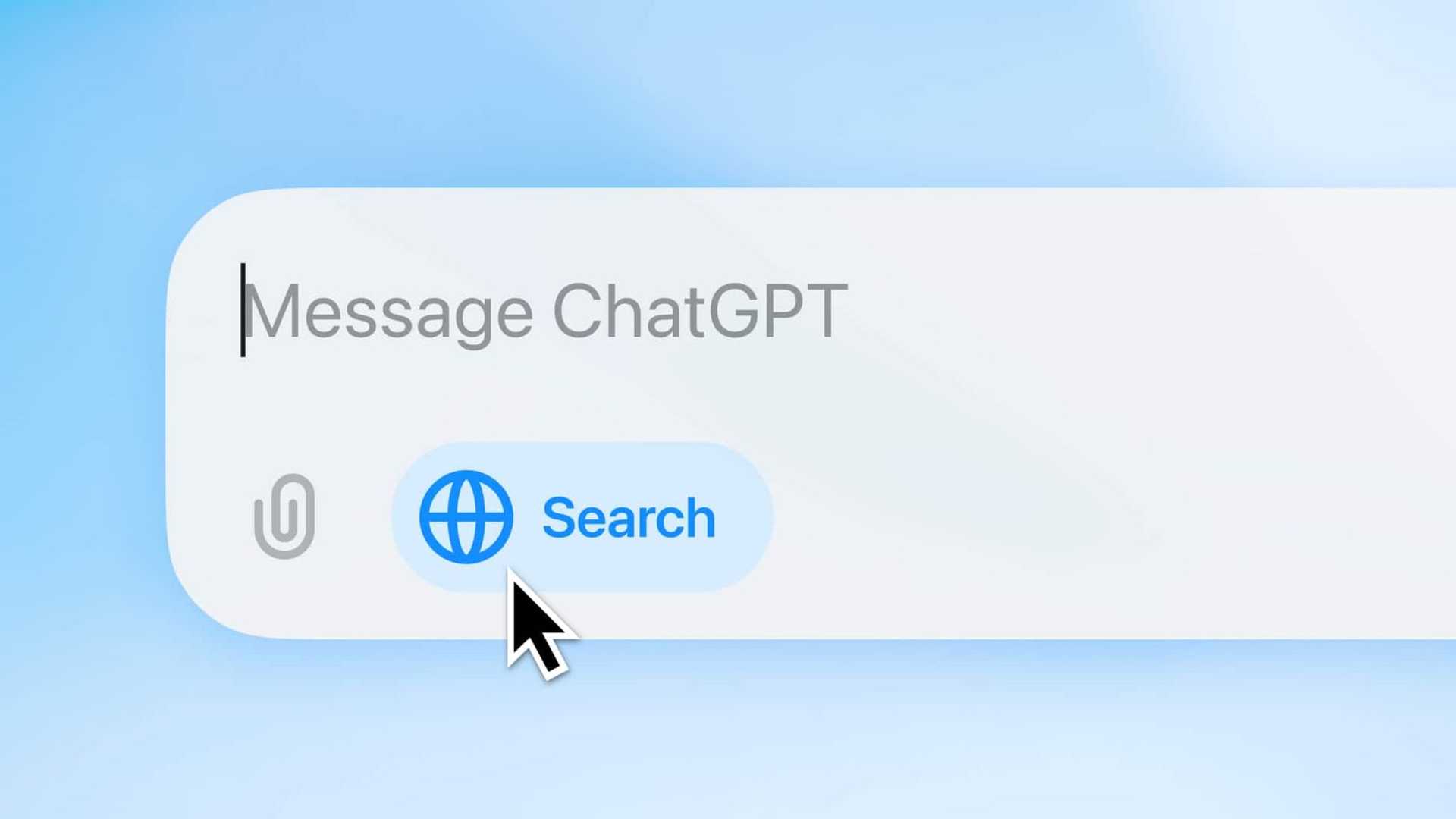 ChatGPT: The Ultimate AI Companion for Your Everyday Tasks - Fusion Chat