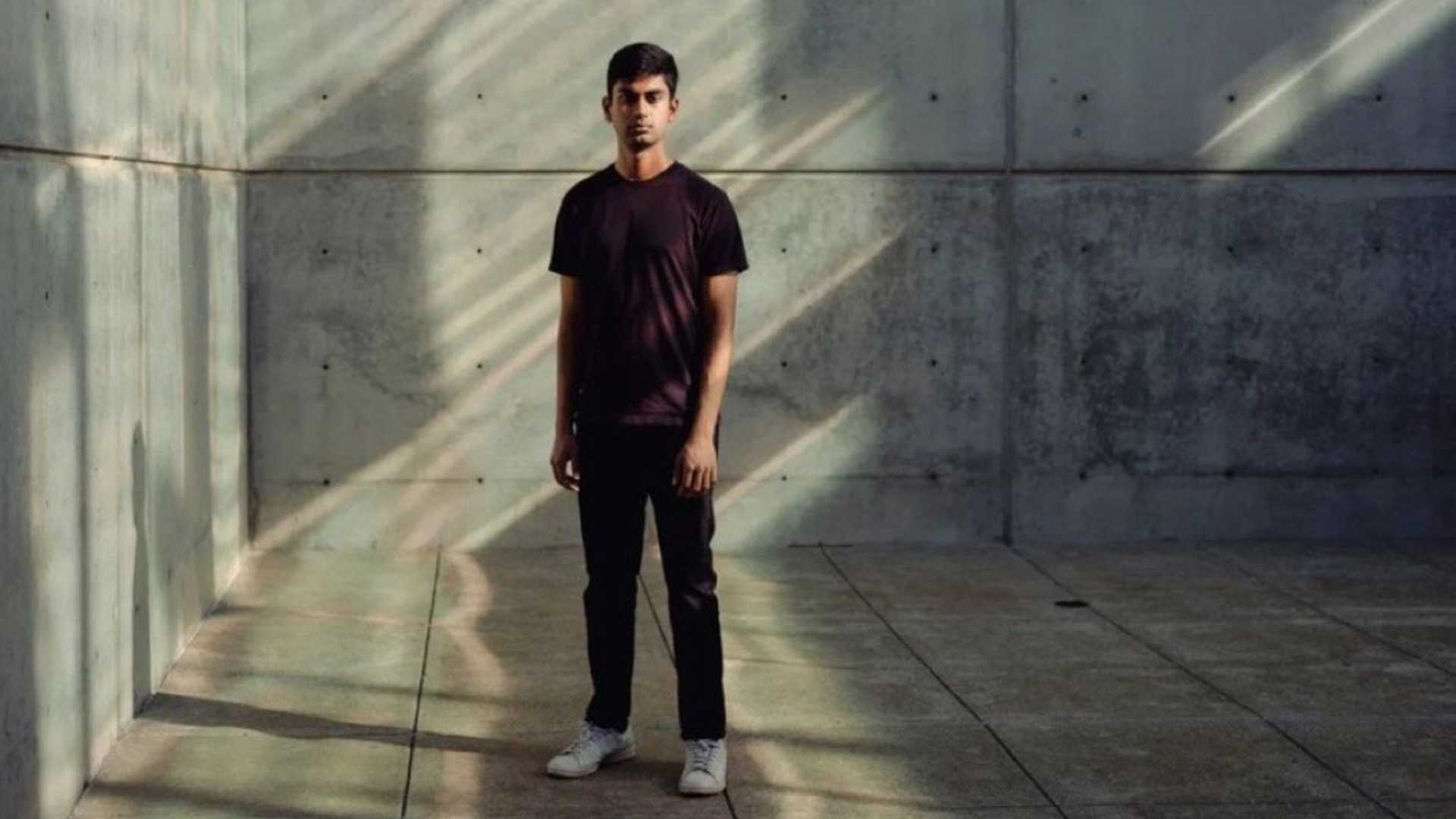 Inside the Case: Suchir Balaji's Final Days at OpenAI - Fusion Chat