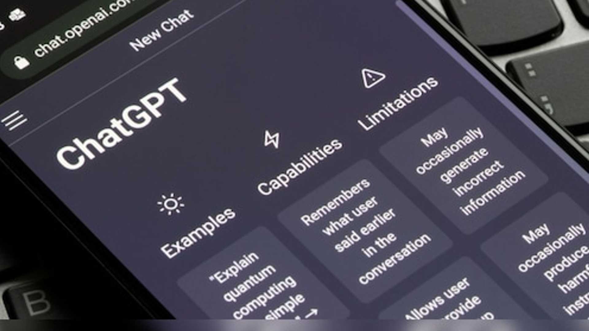 From Code Name to Innovation: Inside OpenAI's Project Reason - Fusion Chat