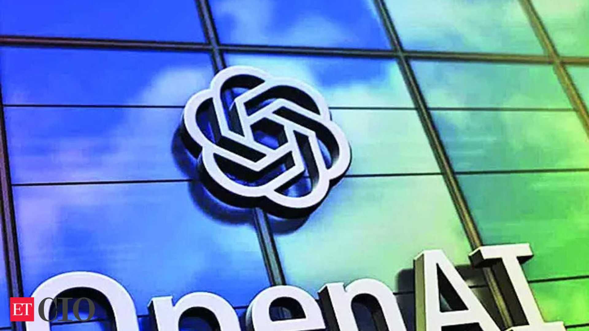 Unleashing ChatGPT: The Future of Search Engines - Fusion Chat