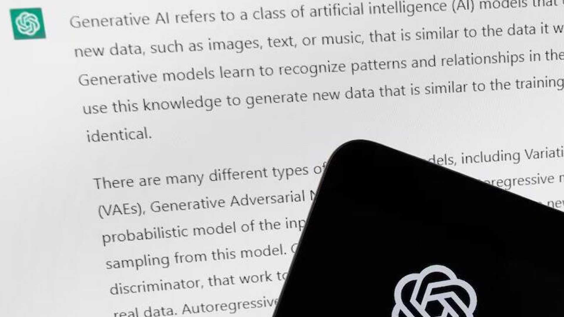 10 Reasons Why OpenAI Is Concerned About ChatGPT Dependency - Fusion Chat